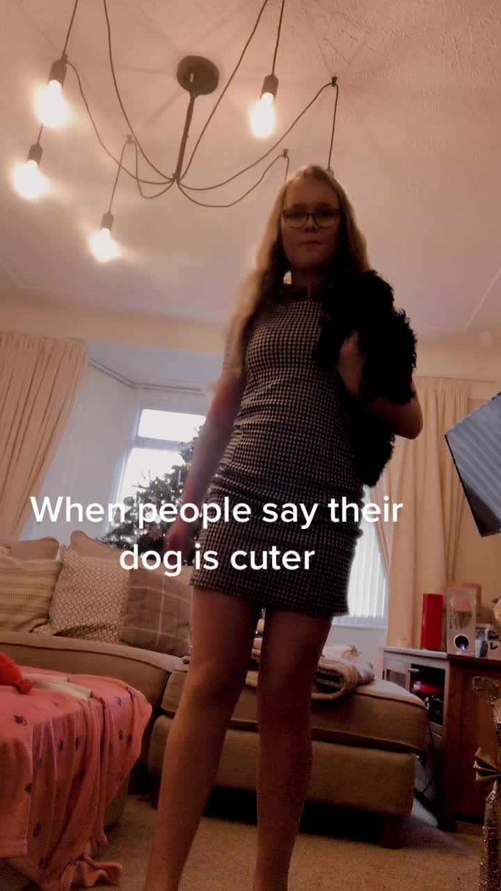 🦄 @halle_coco - Halle_coco - TikTok