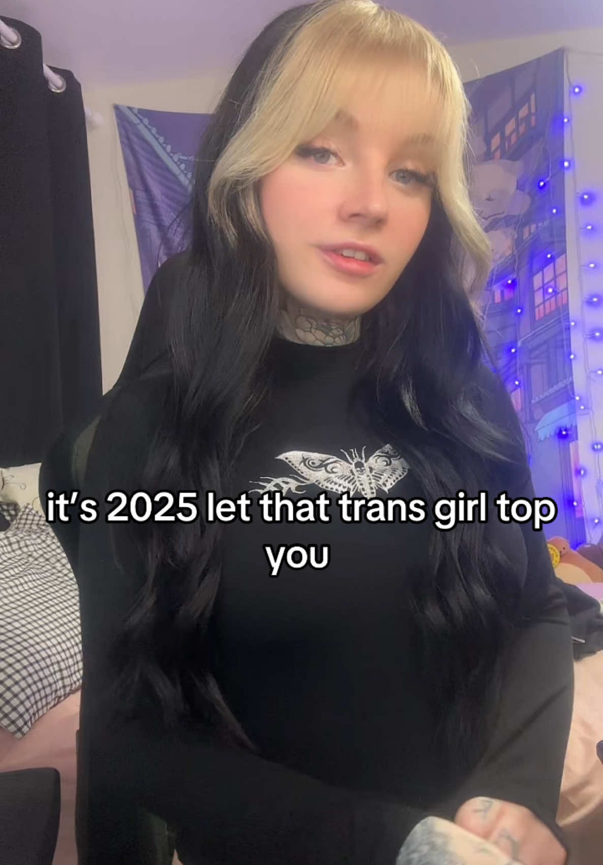 emilypiexo (@emilypiexo) - Urlebird