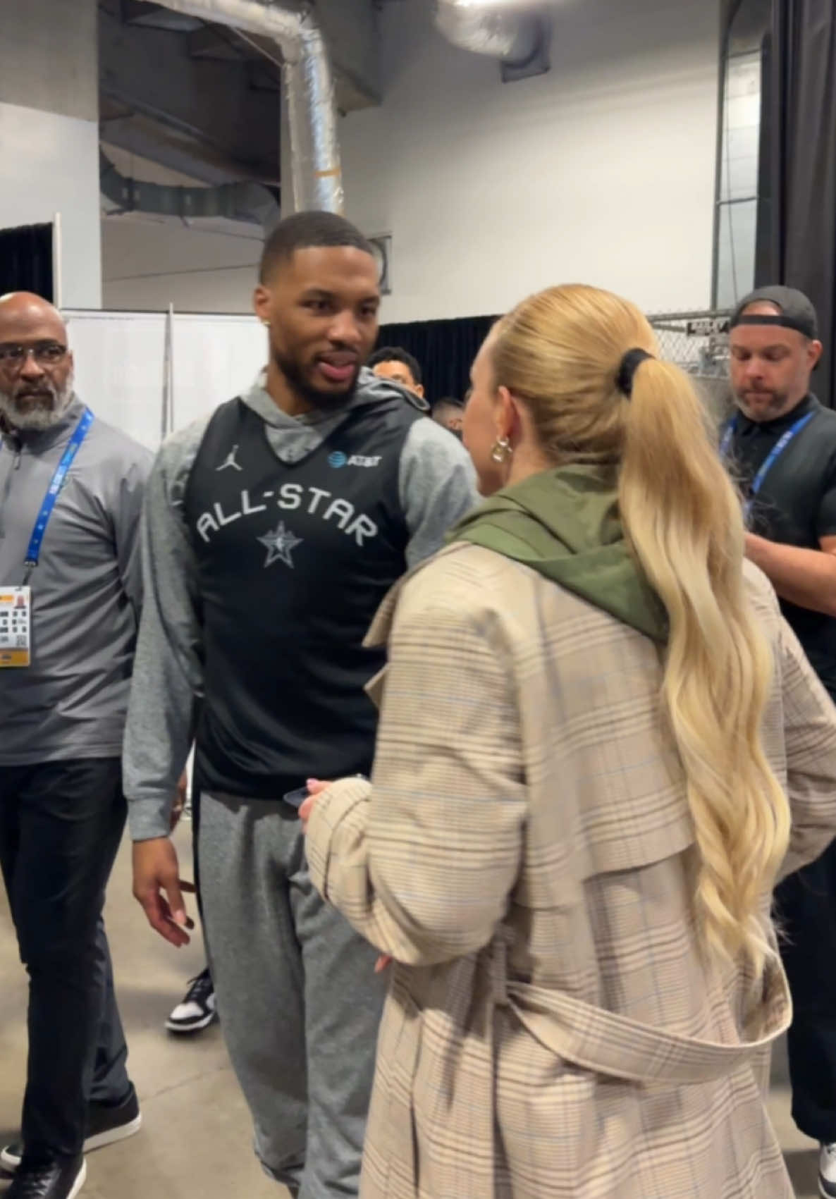 Processing up old growth southern | LoaderMan559 (@loaderman559)