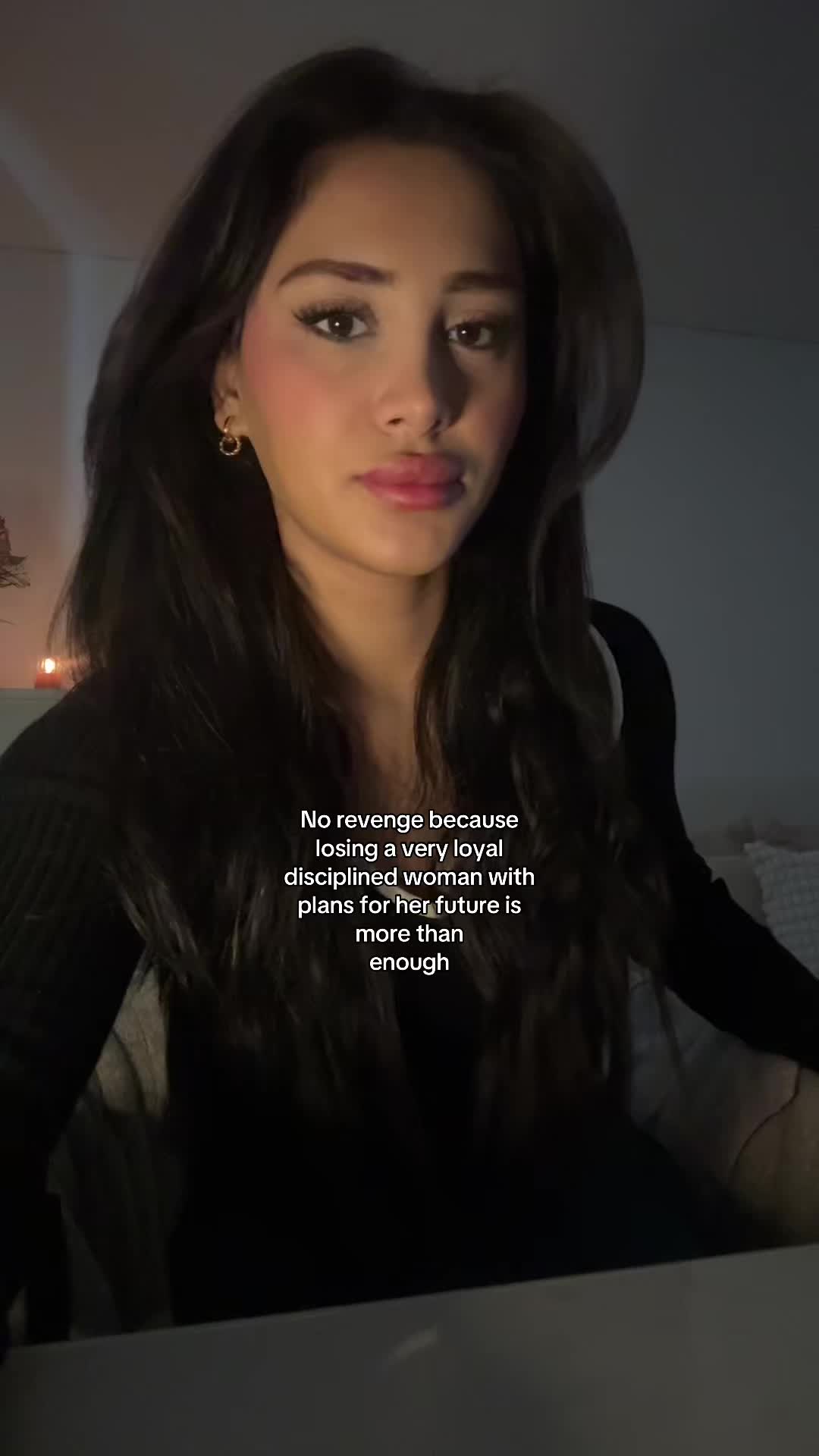 More than enough | Vesso (@vesso.ne)