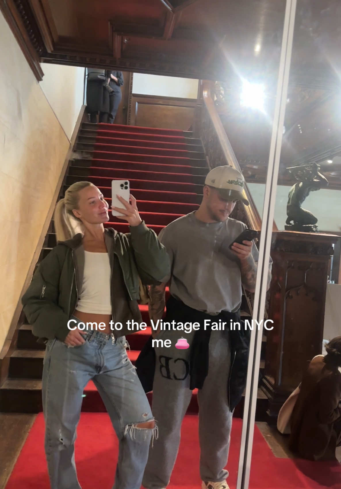 Grace Rosa (@gracexrosa) - Urlebird