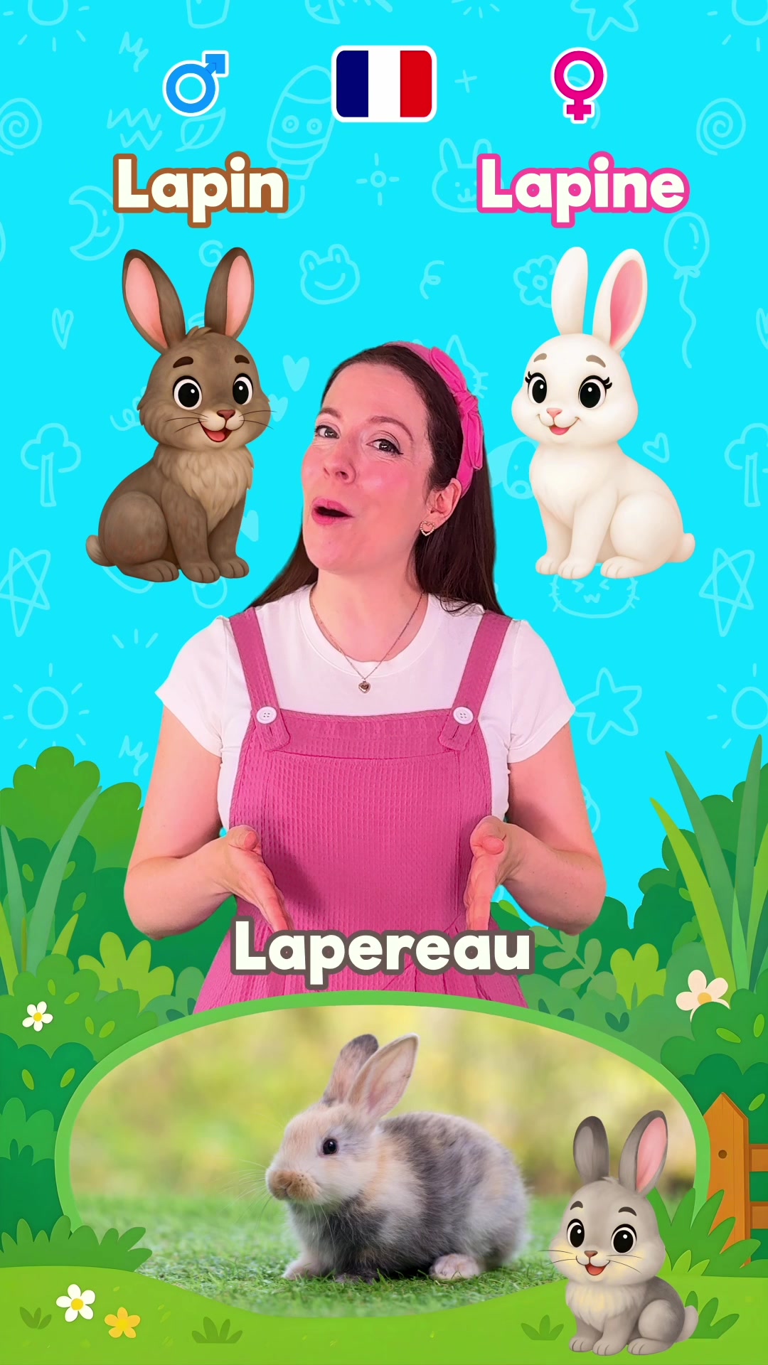 Kidi Fun (@kidifun) - Urlebird