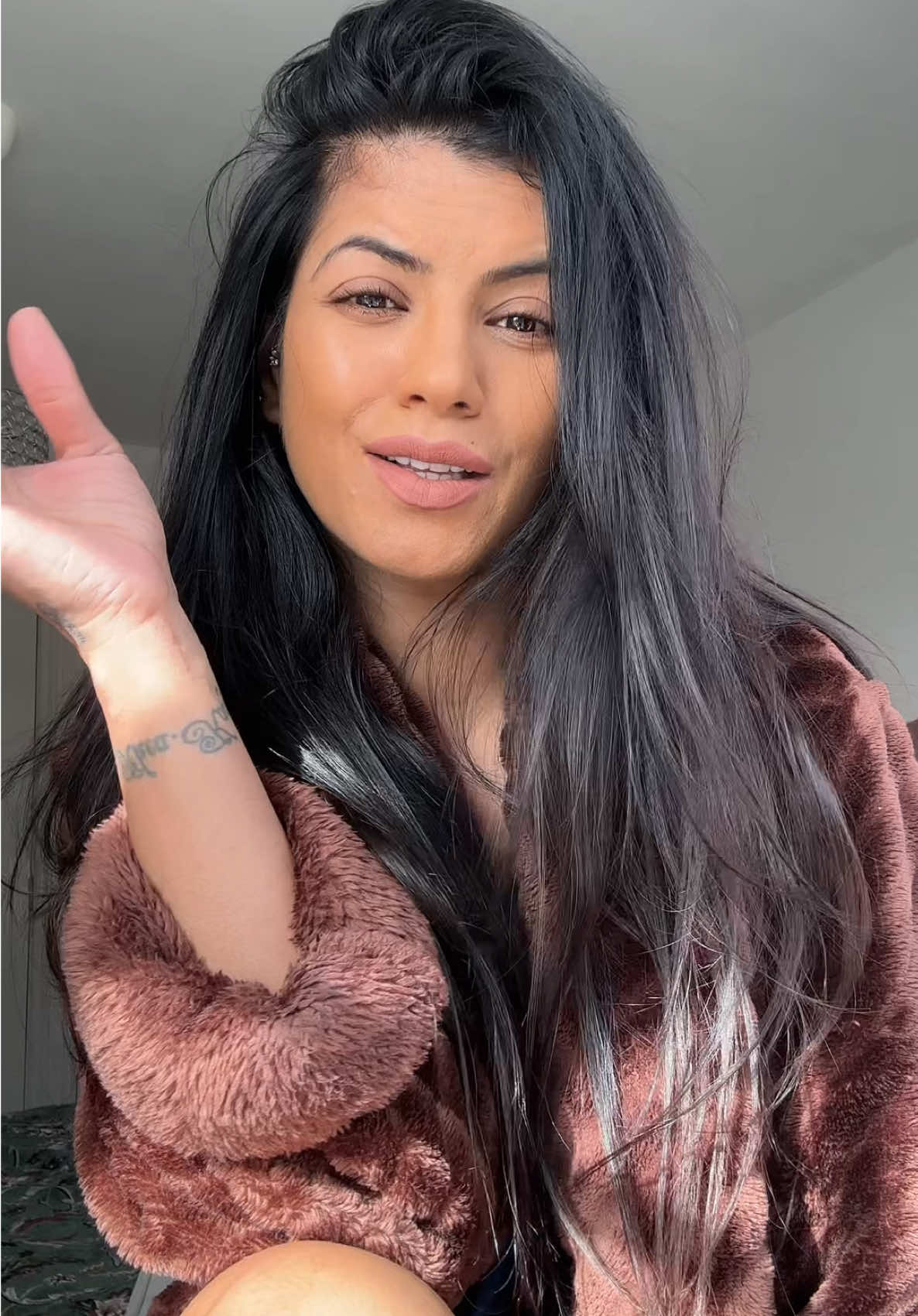 Sureet Kular (@sureetkular) - Urlebird