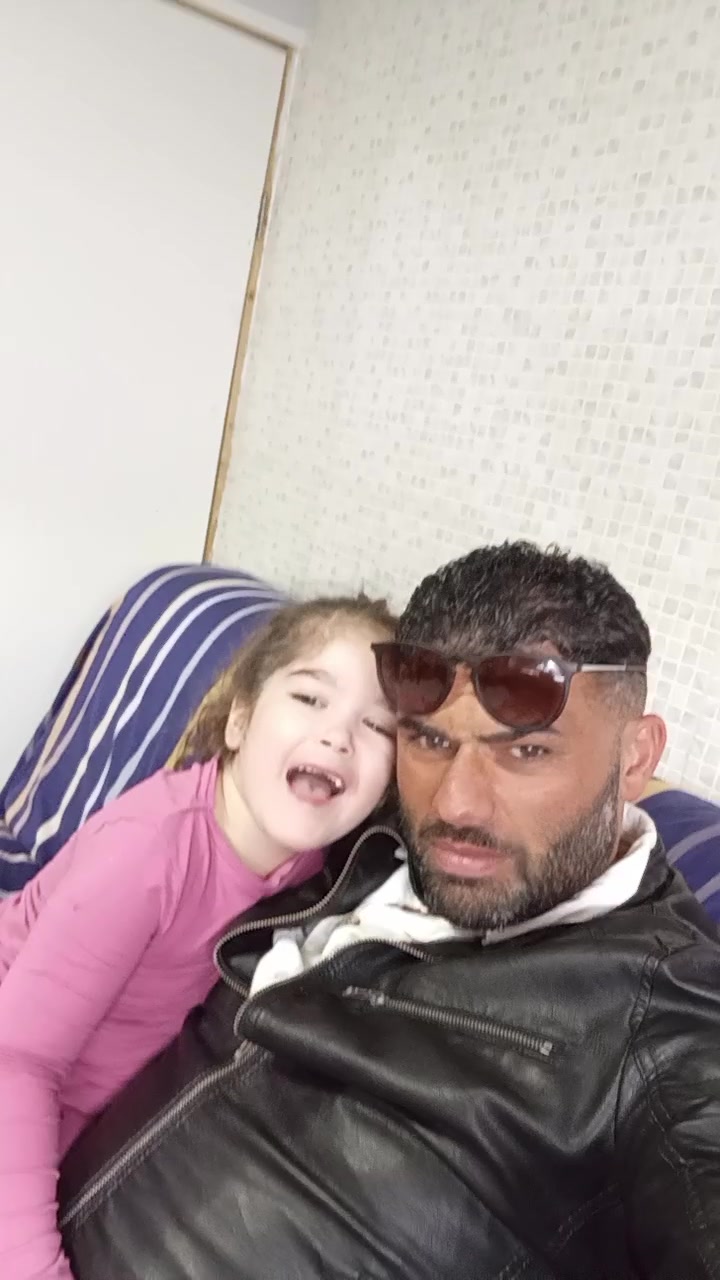 #neiperteee #voliamoneiperte | quarterian (@quarterian)