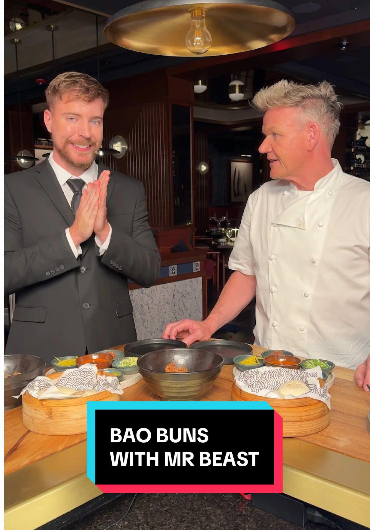 Gordon Ramsay (@gordonramsayofficial) - Urlebird