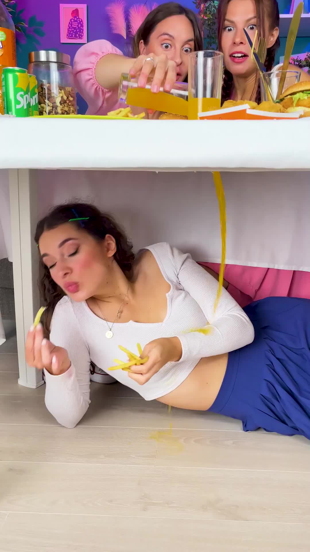 123 GO! Naomi (@123go.naomi) - Urlebird