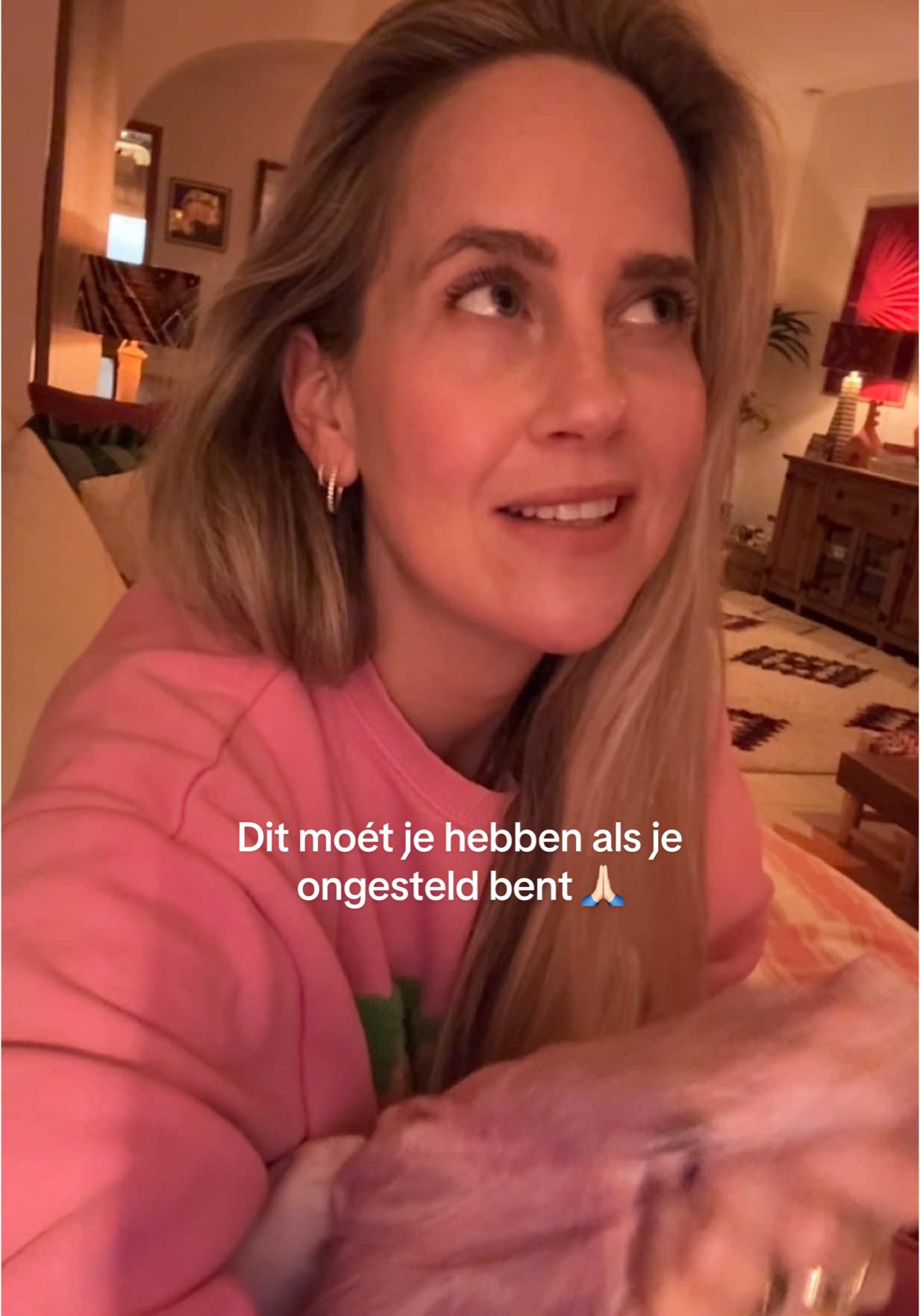 🦄 @eliseboers - Elise Boers - TikTok