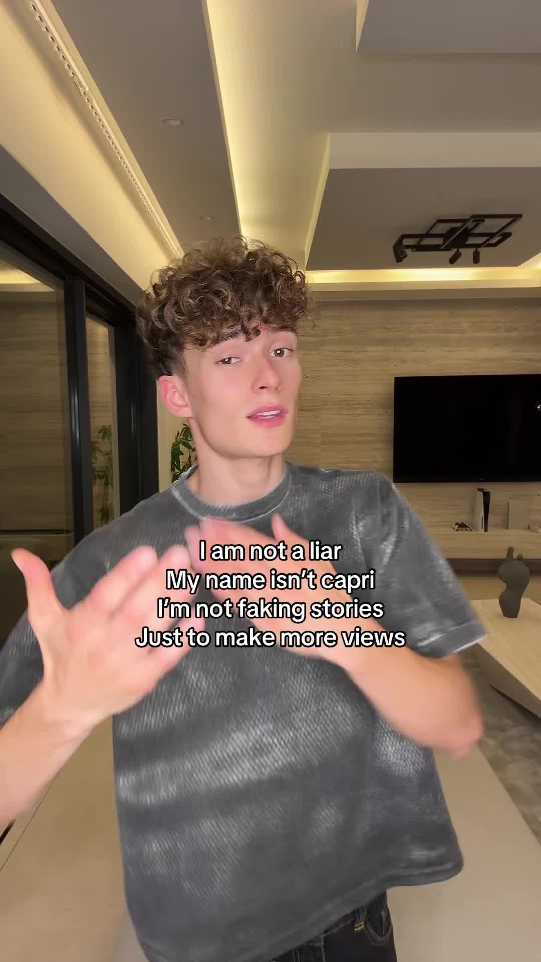 Romeo (@romeo_twi) - Urlebird