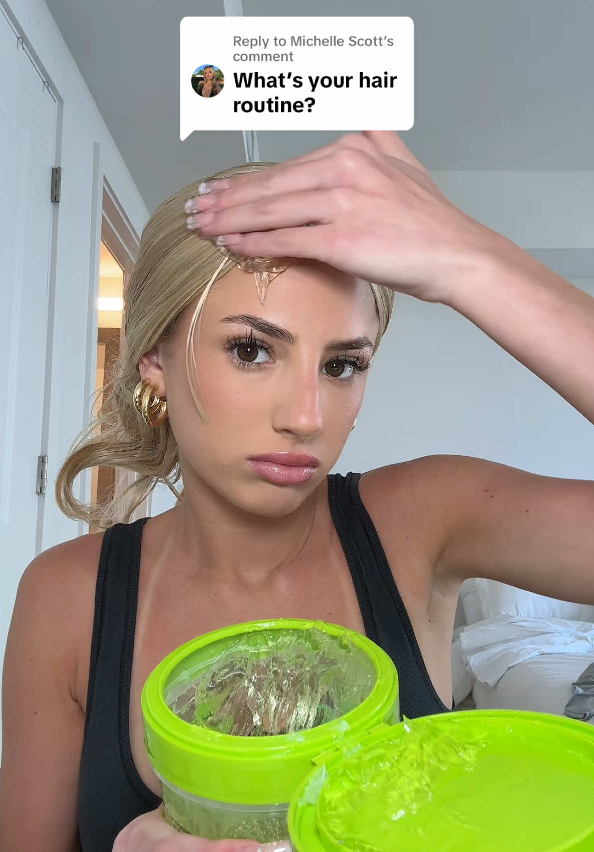 Quick tryon haul!🎀☀️ #ootdinspo | reagan 💋 (@love.rearea)