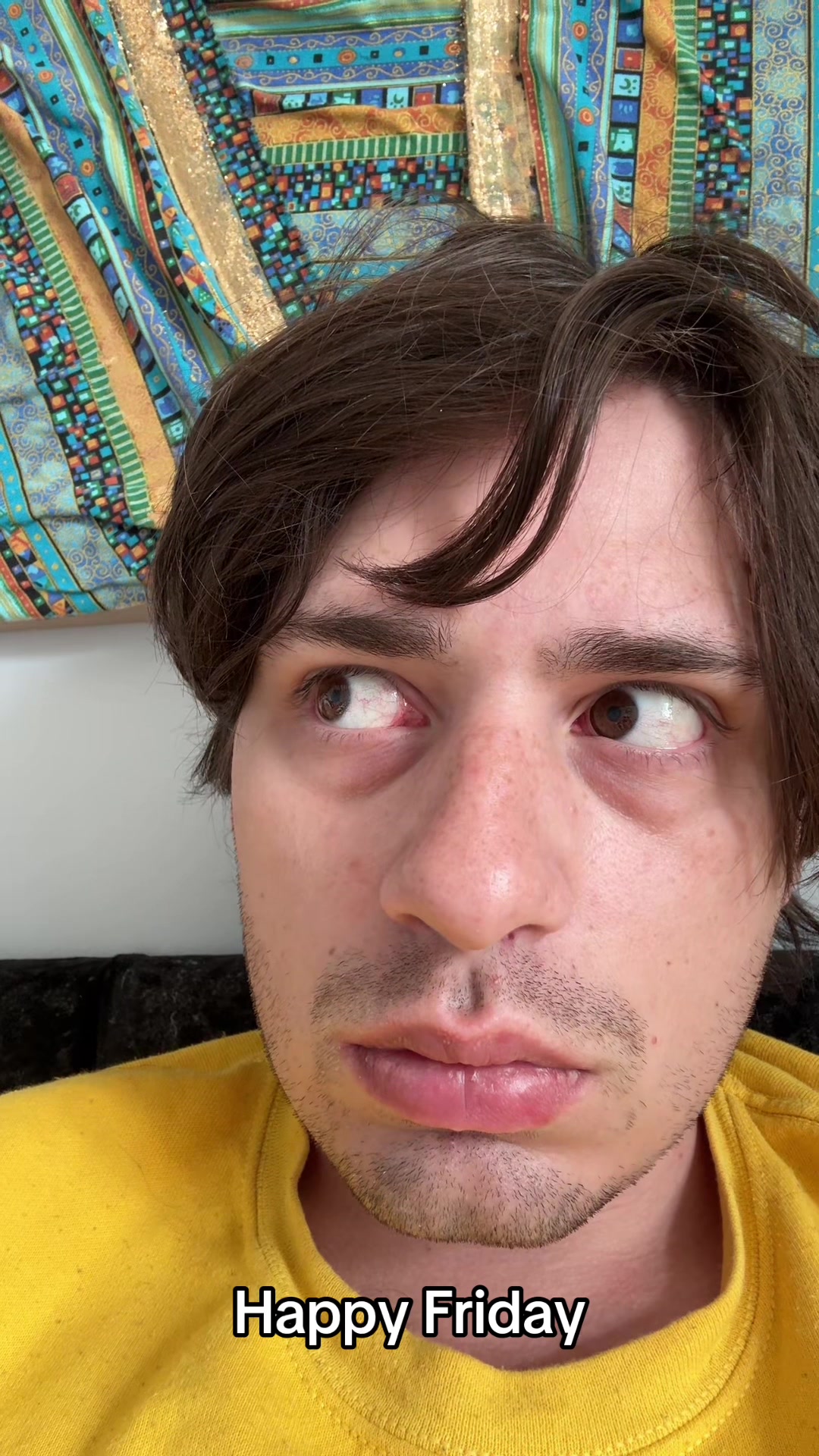 jordan_sangha (@jordan_sangha) - Urlebird