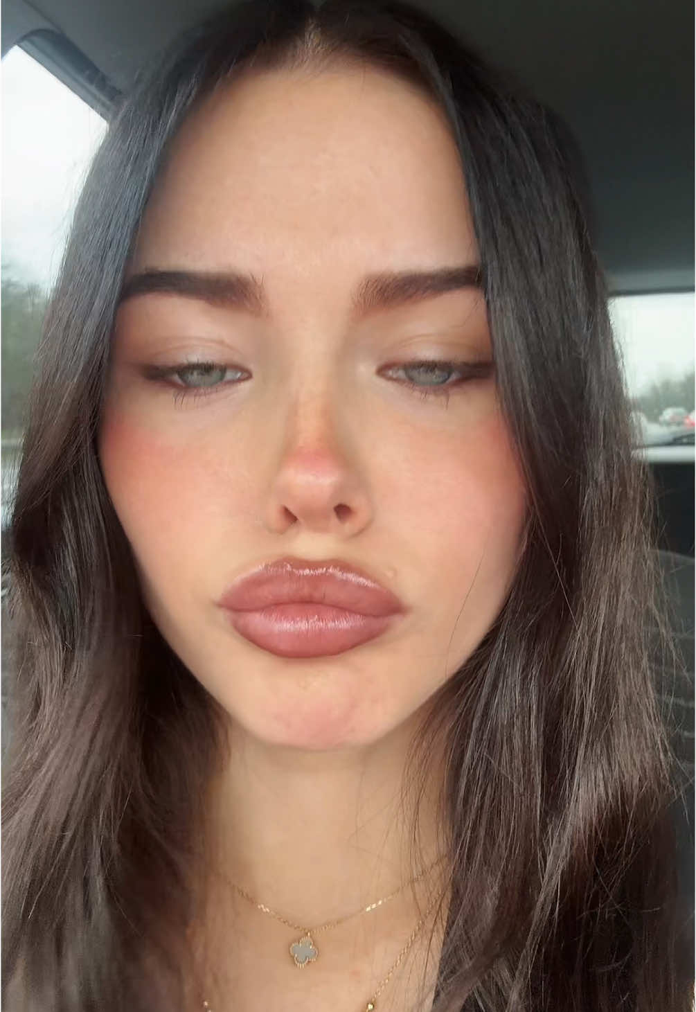 🦄 @clarissabeaa - Clarissa Bea - TikTok