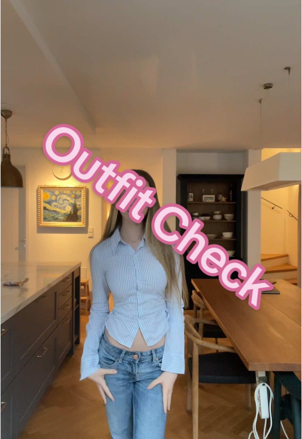 Good Morning ☀️☀️💖#und #happy | Helena (@helenas.paradise)