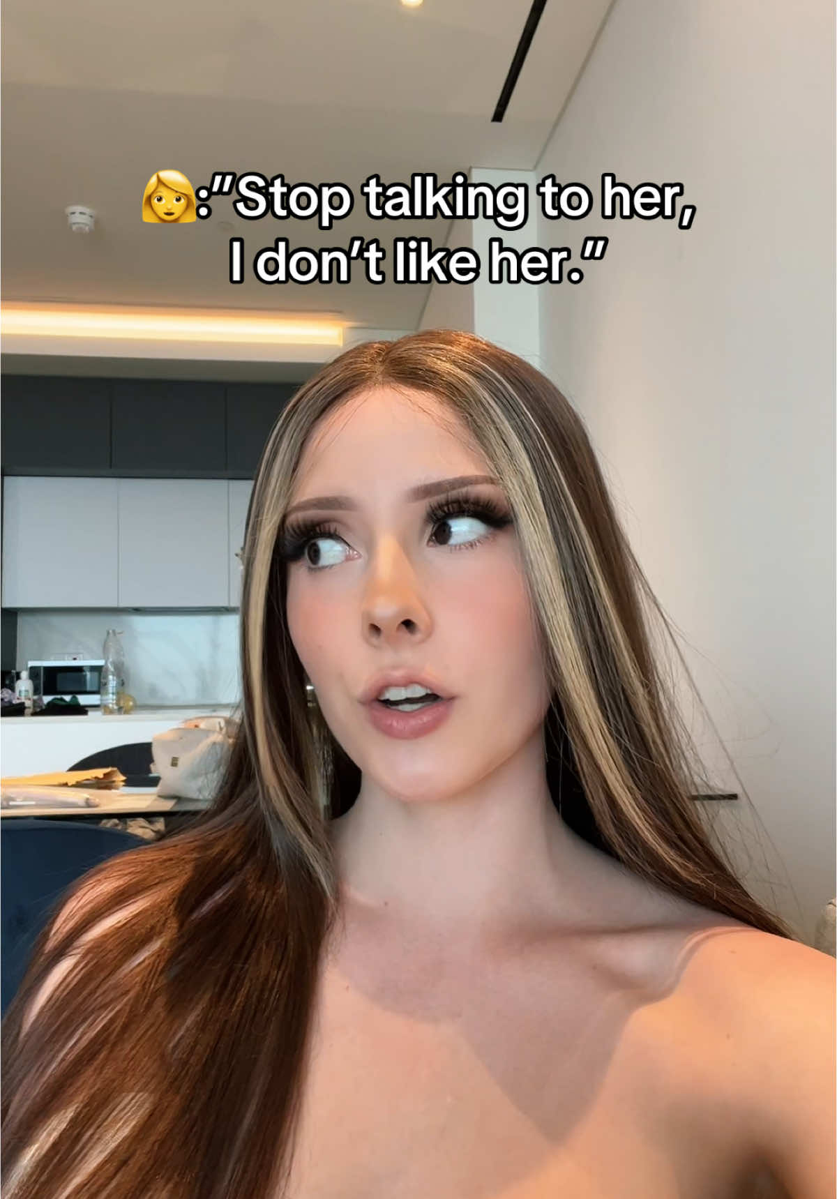 msdami (@msdami) - Urlebird