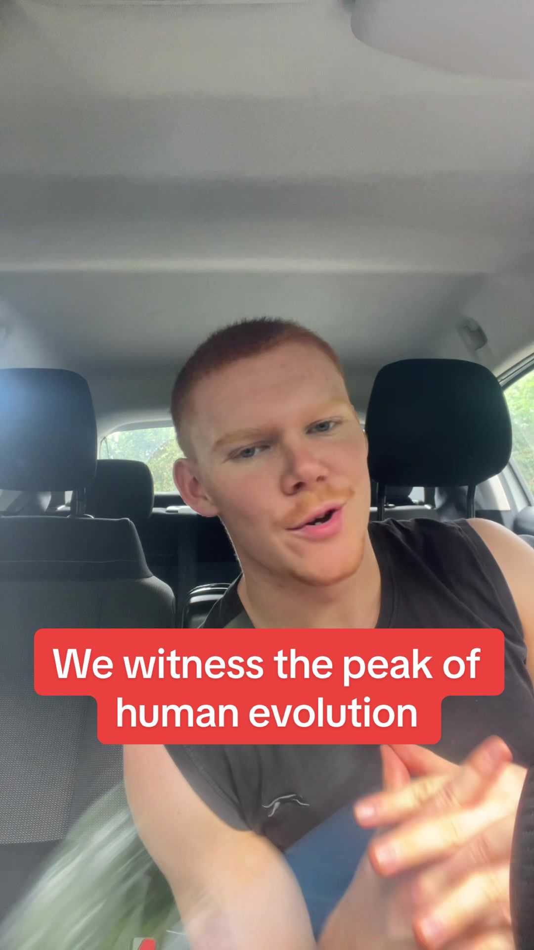 kbtheginger (@kbtheginger) - Urlebird