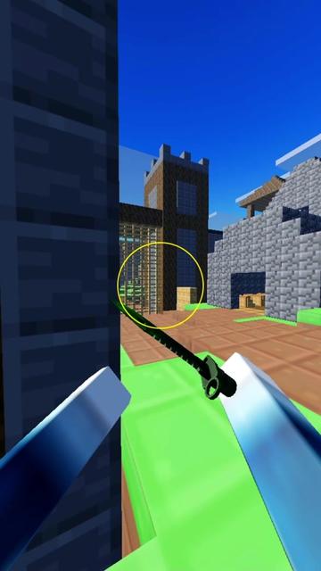Sniper Duels Roblox Aimbot Script | user89486383211 (@user89486383211)