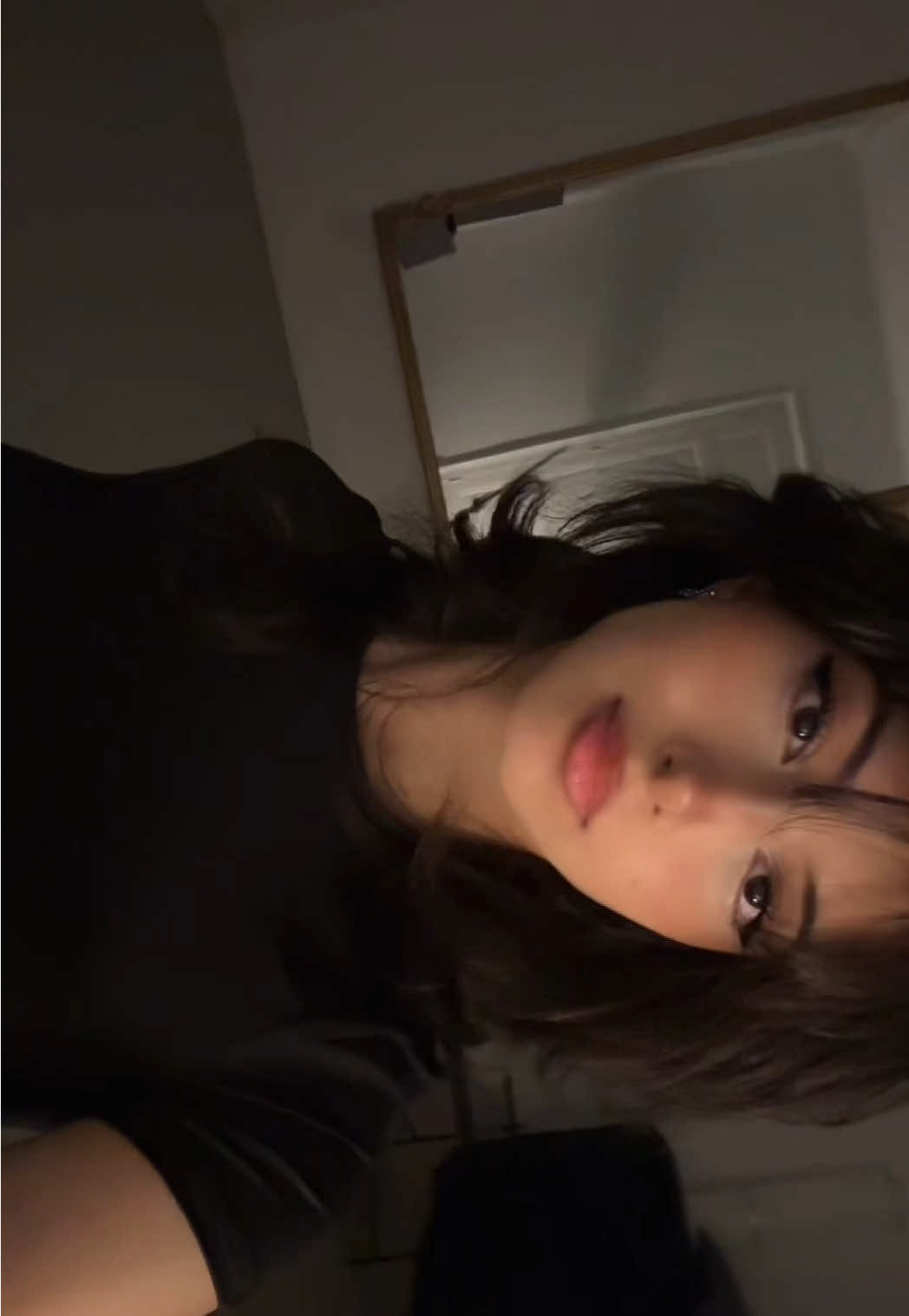 🦄 @sanymaaa - nym - TikTok