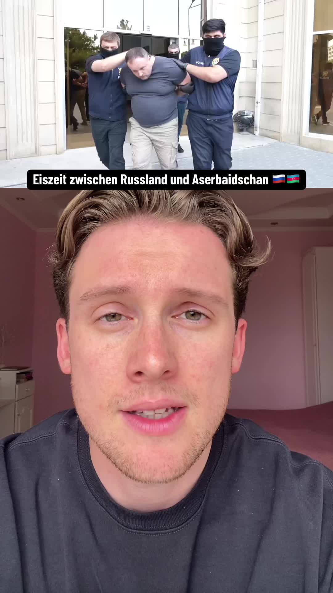 Video Zarzour Running Original Video | 𝑺𝑨𝑵𝑻𝑶𝑺.𝑲𝑴𝒁𝑹𝟕 (@santoskmzr7)