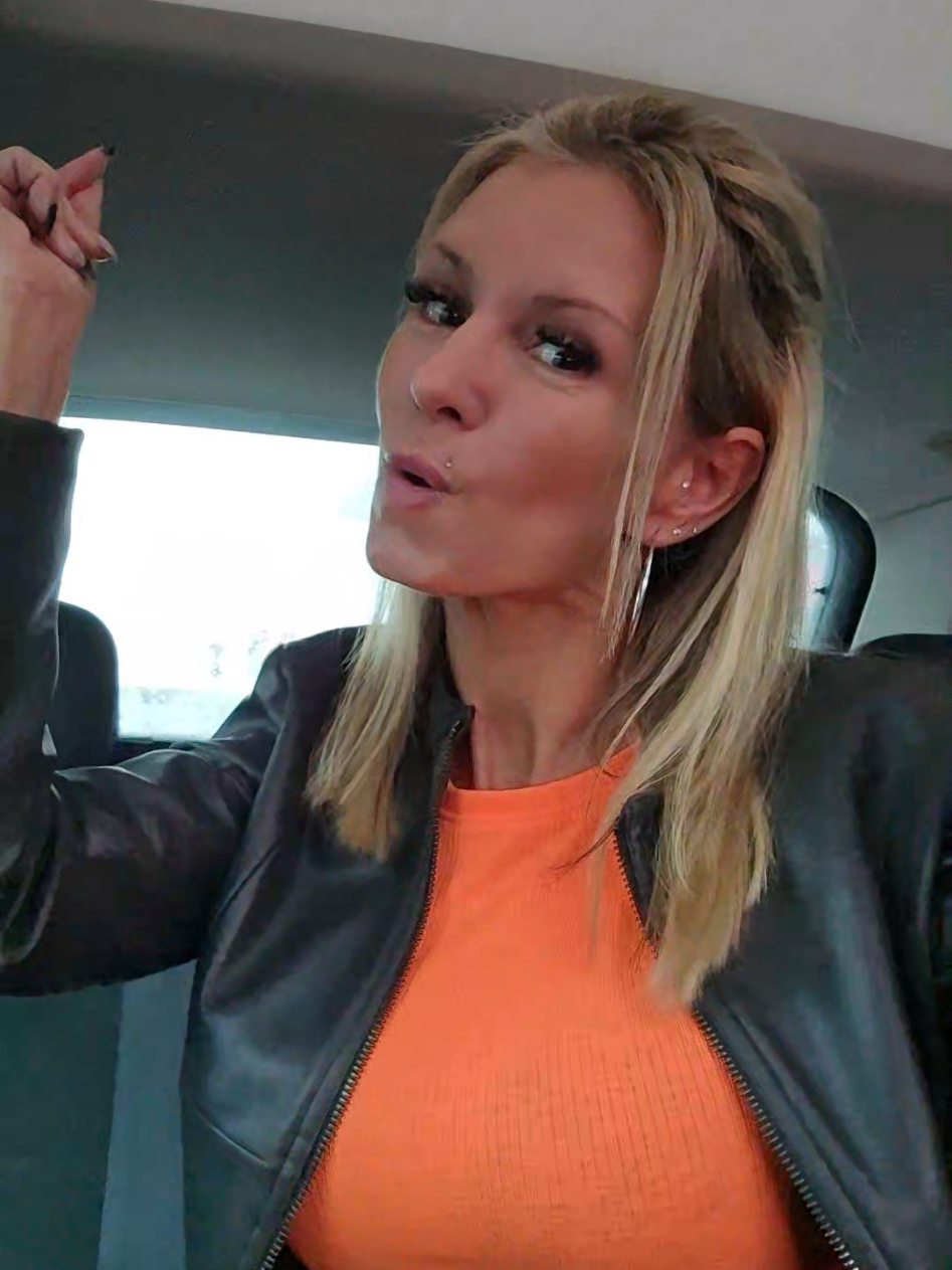 🦄 @mrs_lady_smiths - mrs_lady_smiths - TikTok