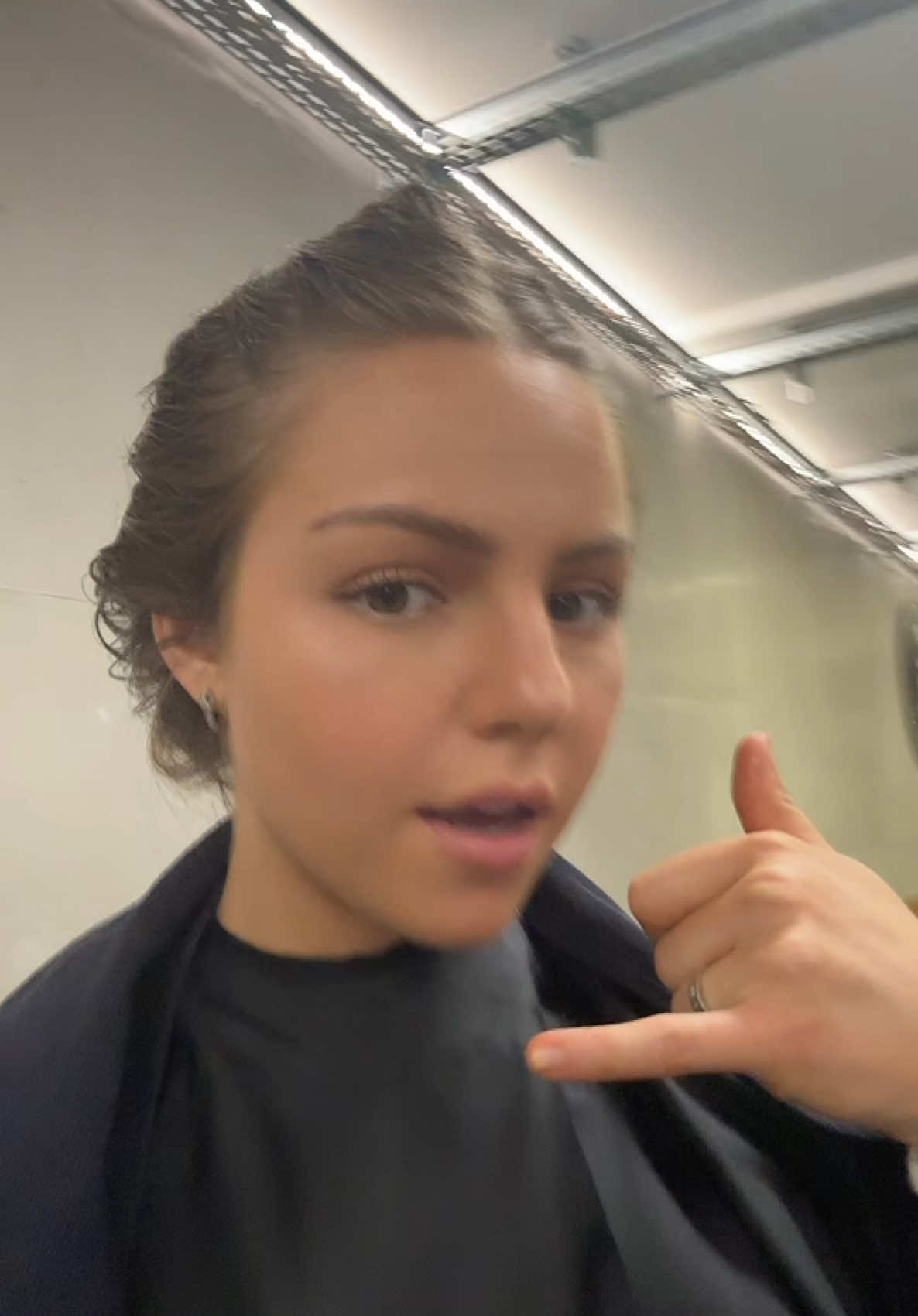 Juliahlrr (@juliaahlr) - Urlebird