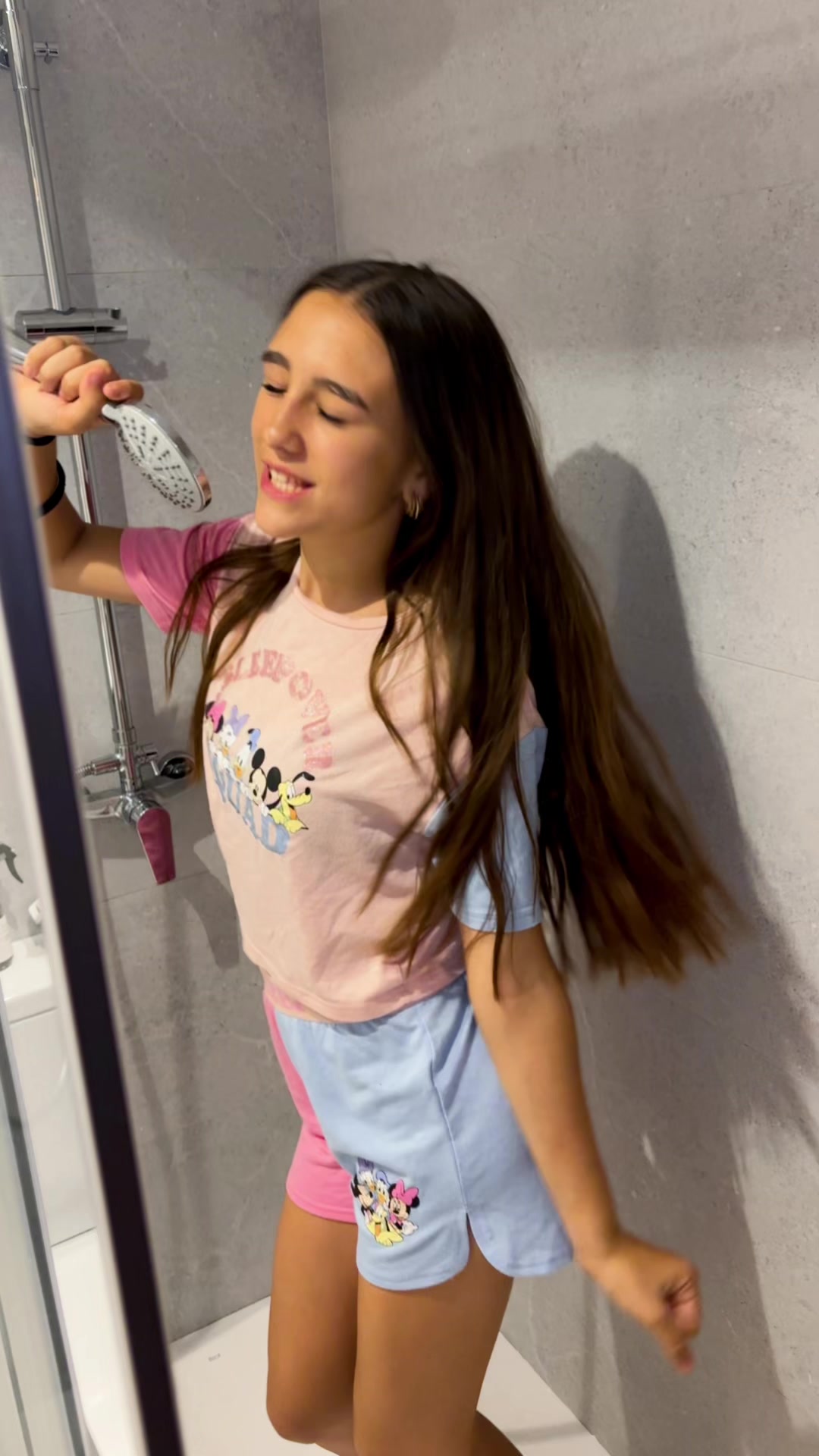 ️ Las Travesuras De Lucía 🥰 (@travesurasdelucia) - Urlebird