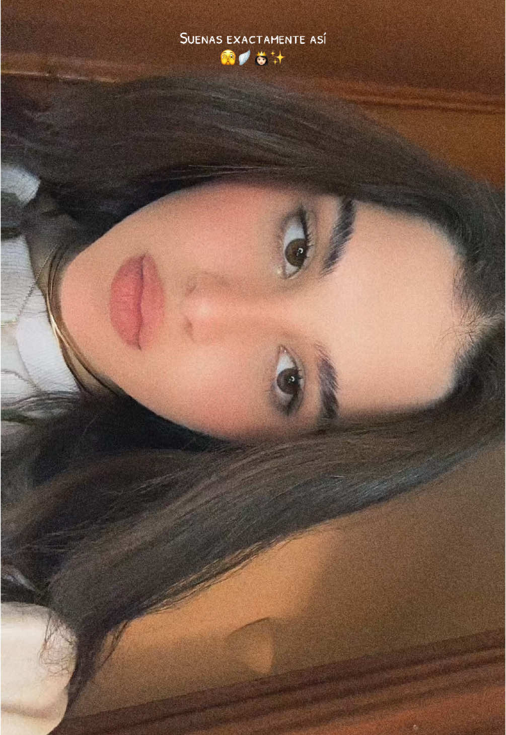 Sandra Michelle (@ss_michelle.21) - Urlebird