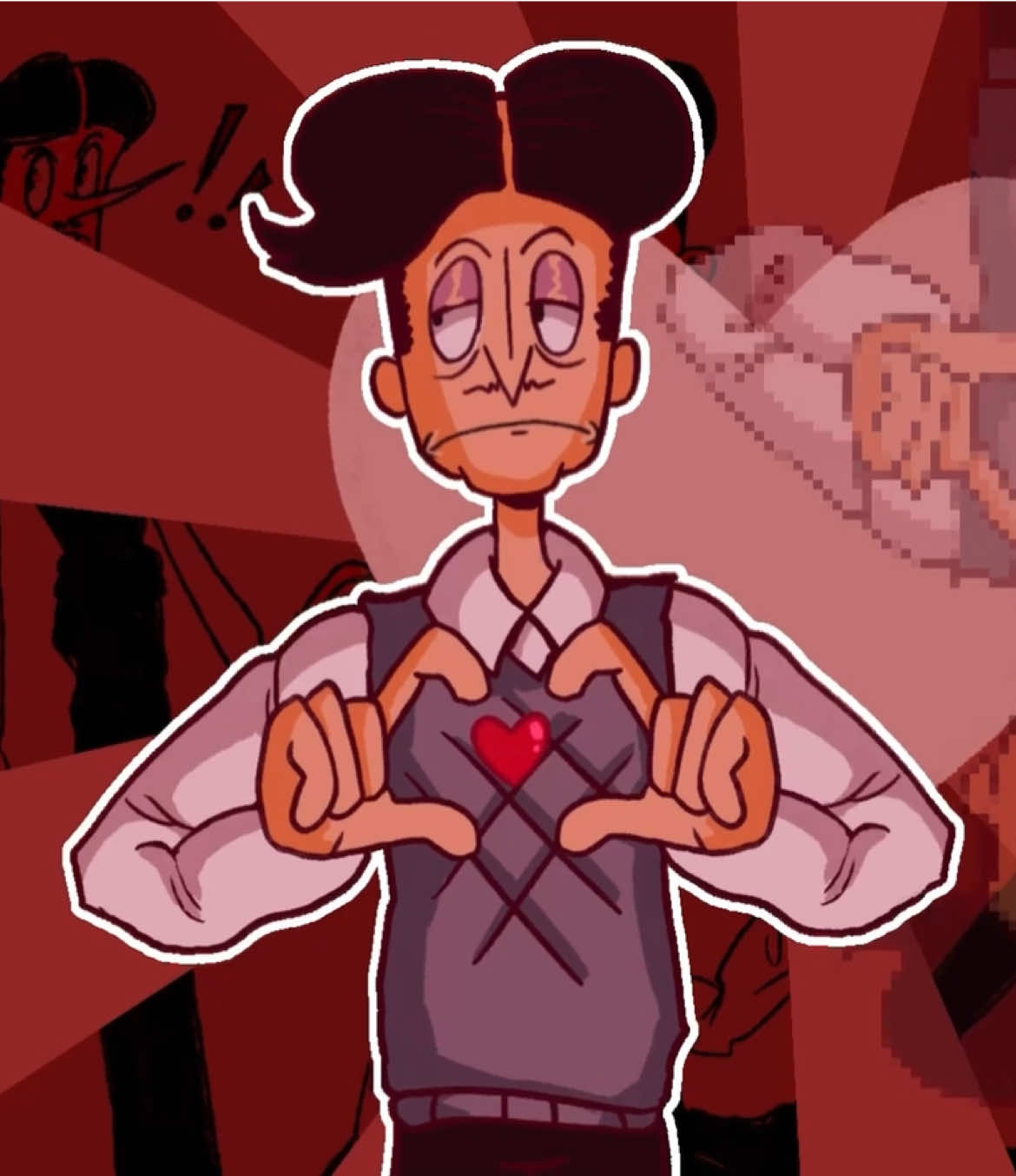 🫧 marcony_studios 🫧 (@marcony_studios) - Urlebird