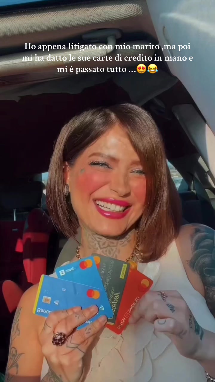 Sorrisone subito 😂🙈@kristian lepuri | Vi regalo un sorriso 🍭💗 ...