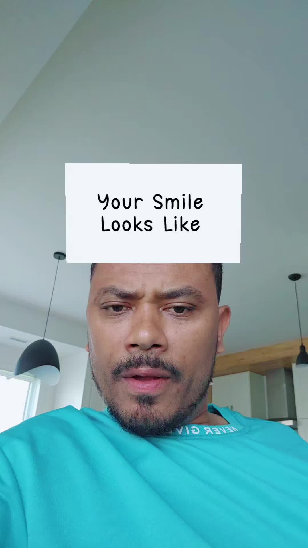 my fav activity to do in my free time | cheryl (@ch3rbet)