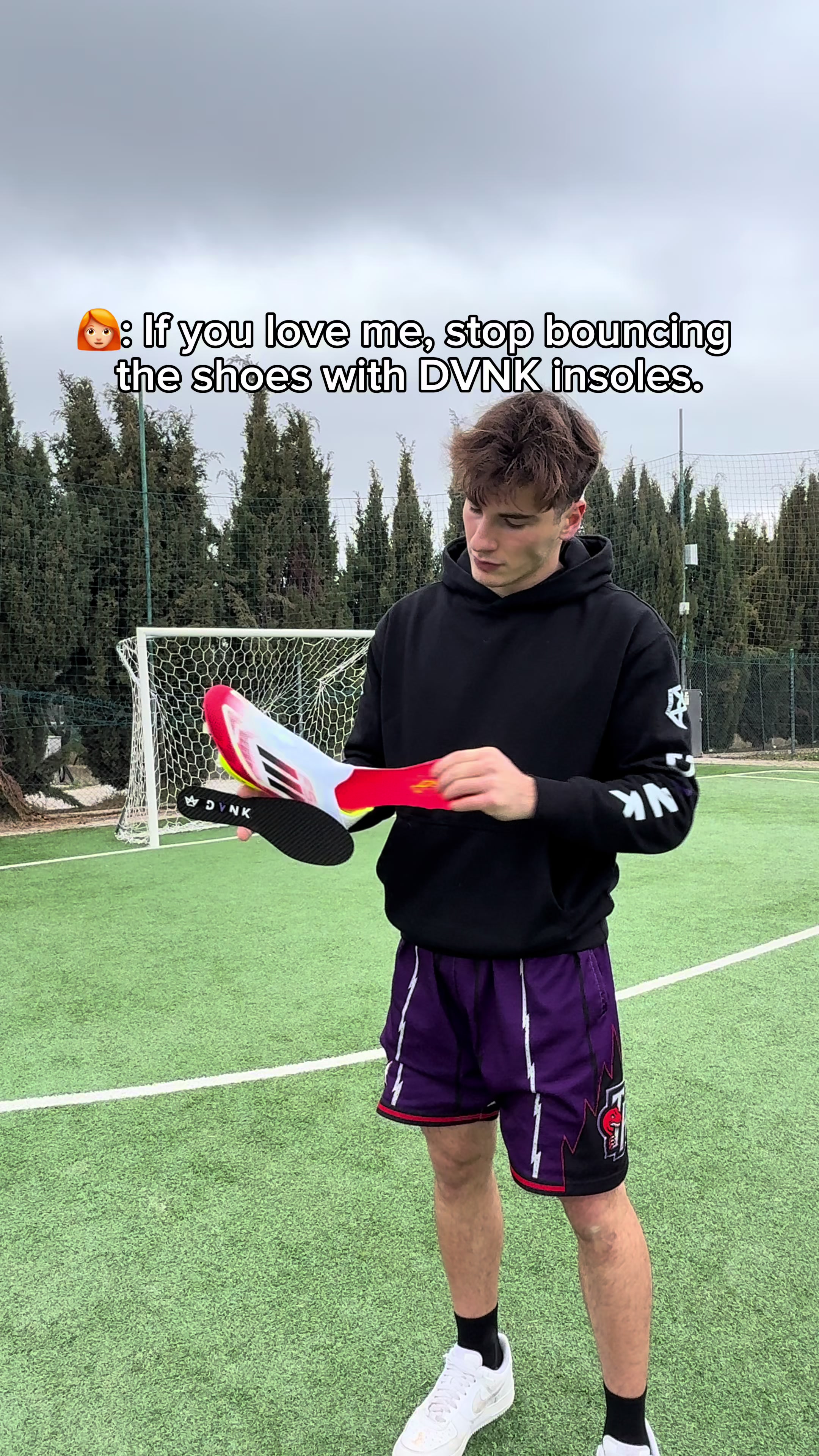 🦄 @teamdvnk - DVNK - TikTok