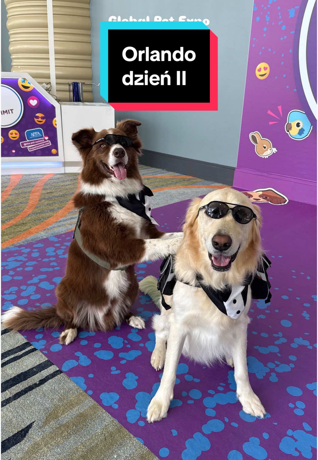 we’re on a jet ski @marli_alexa | kendel kay (@kendelkay)