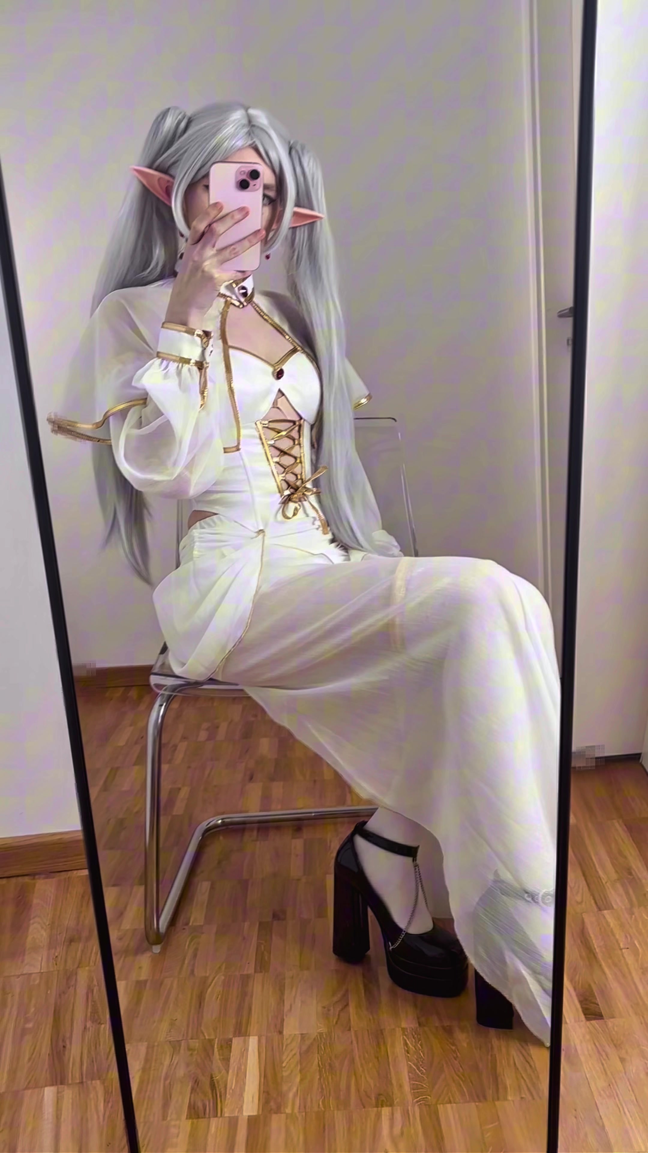 foggy neko (@foggy.neko8) - Urlebird