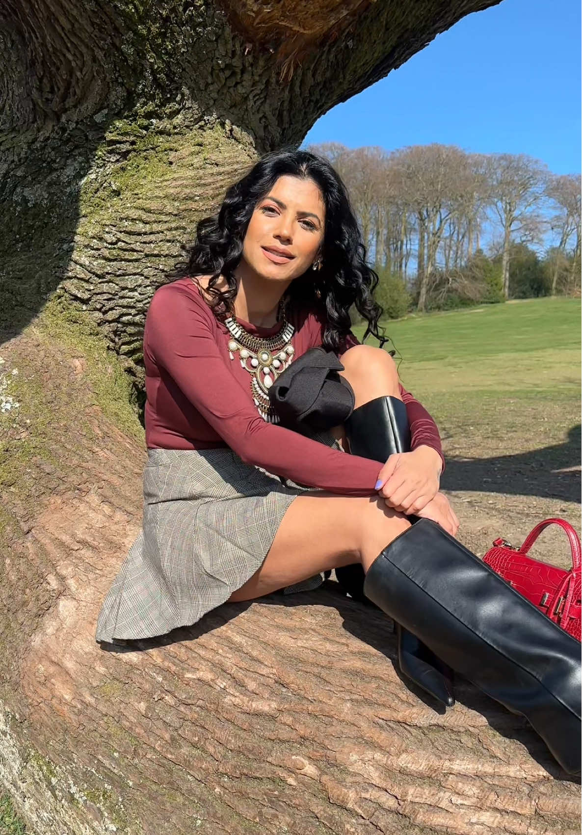 Sureet Kular (@sureetkular) - Urlebird