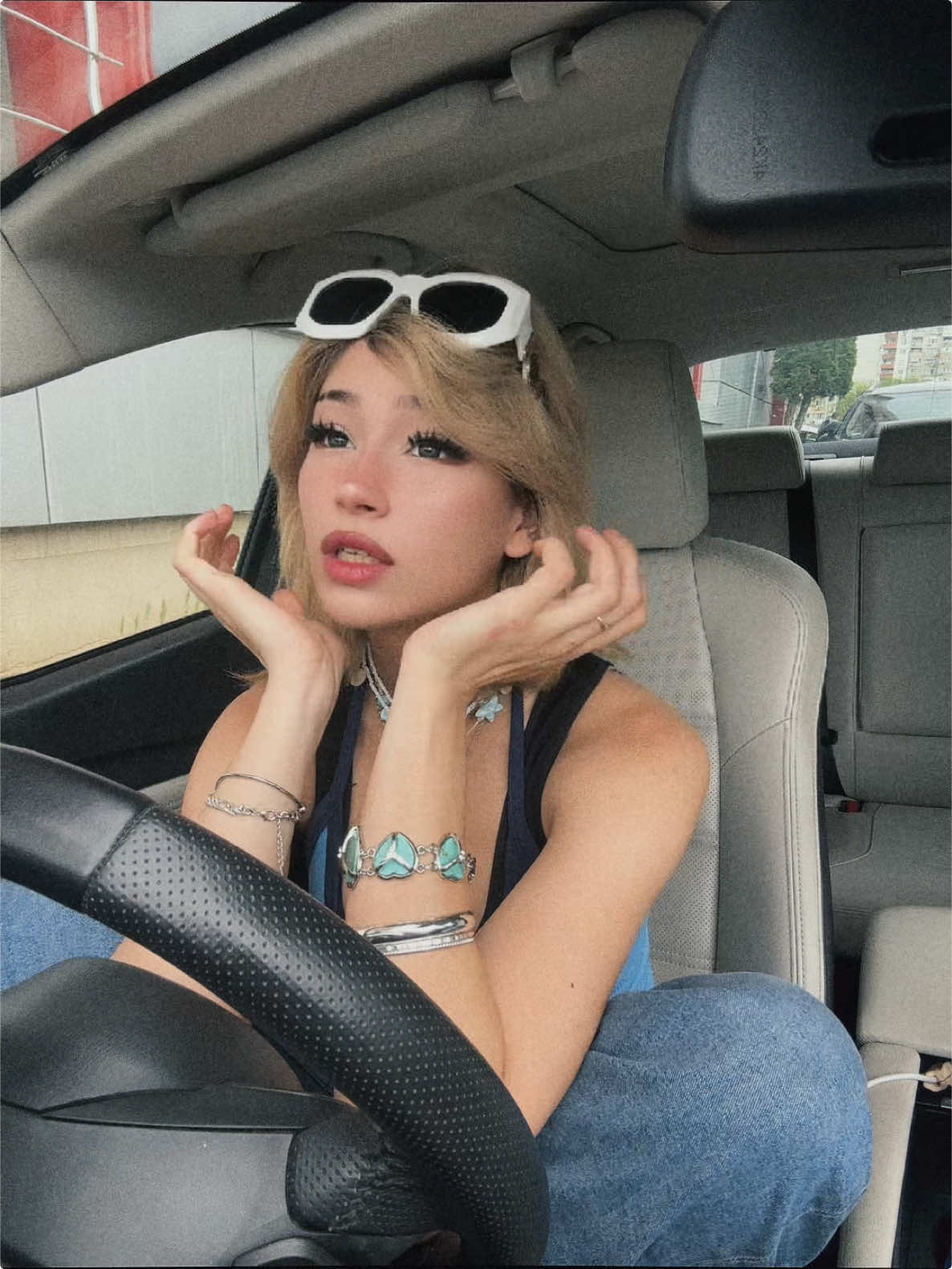 Linsho (@linsho) - Urlebird