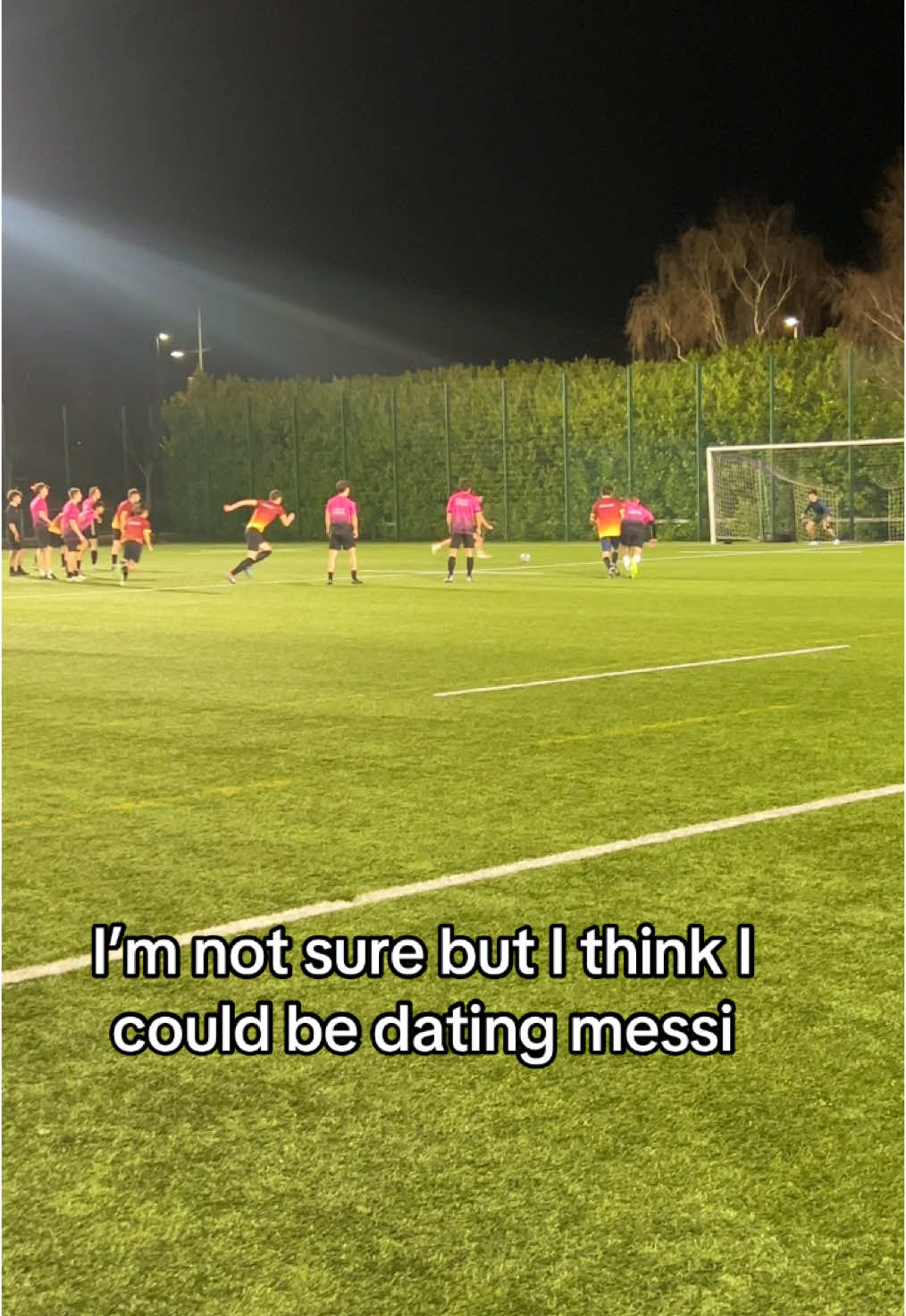 Summer Xo (@summerteale2) - Urlebird