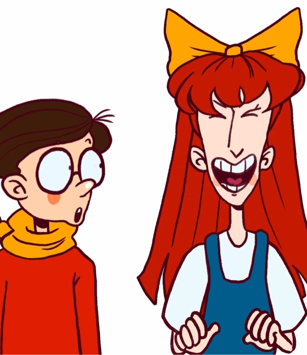 🫧 marcony_studios 🫧 (@marcony_studios) - Urlebird