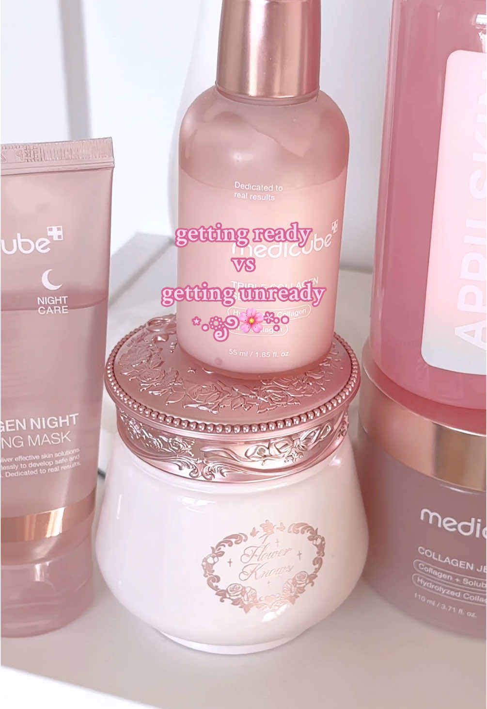 mira daisy (@_miradaisy) - Urlebird