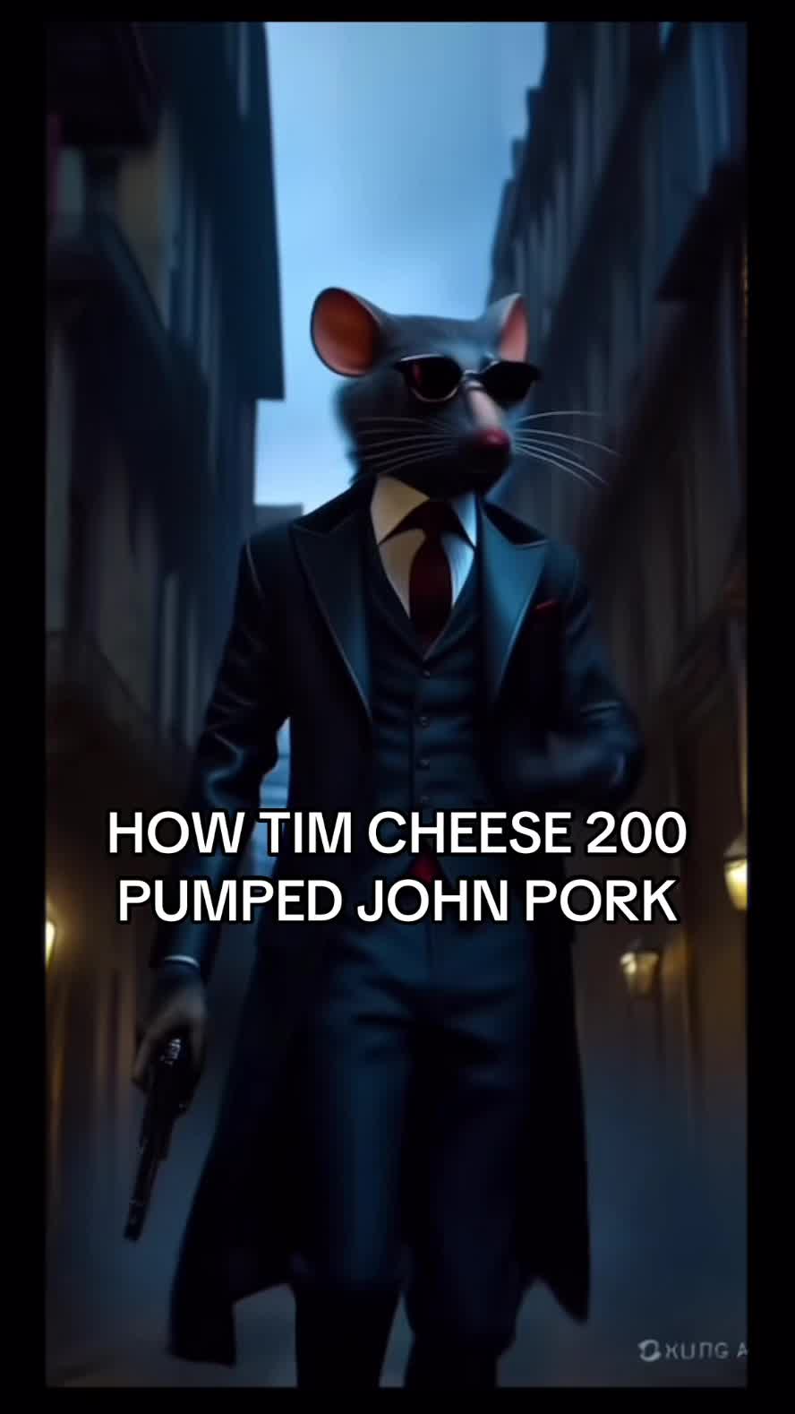 alice rosenblum (@alicerosenblumofficial) - Urlebird