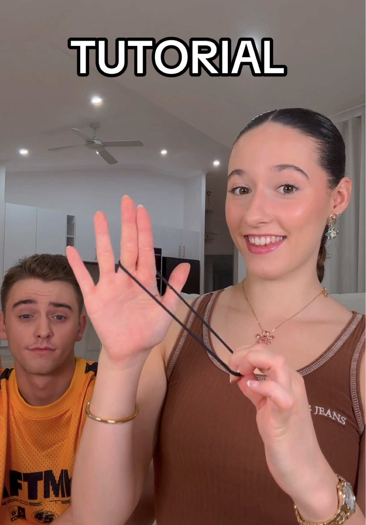 🦄 @jamesandjasmin - James & Jasmin - TikTok