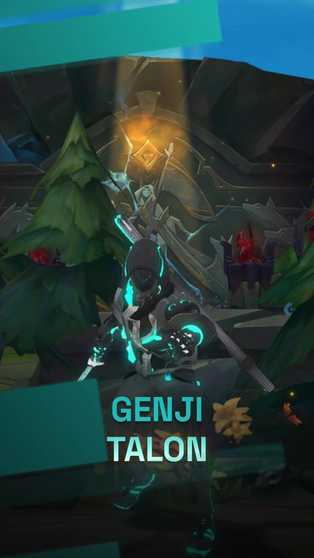 DIVINE SKINS (@divine.skins) - Urlebird
