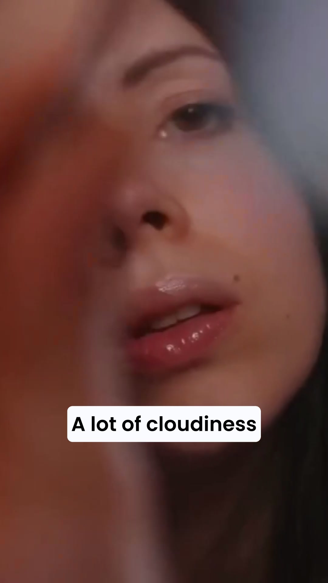 Rapunzel asmr (@rapunzelasmrofficial) - Urlebird