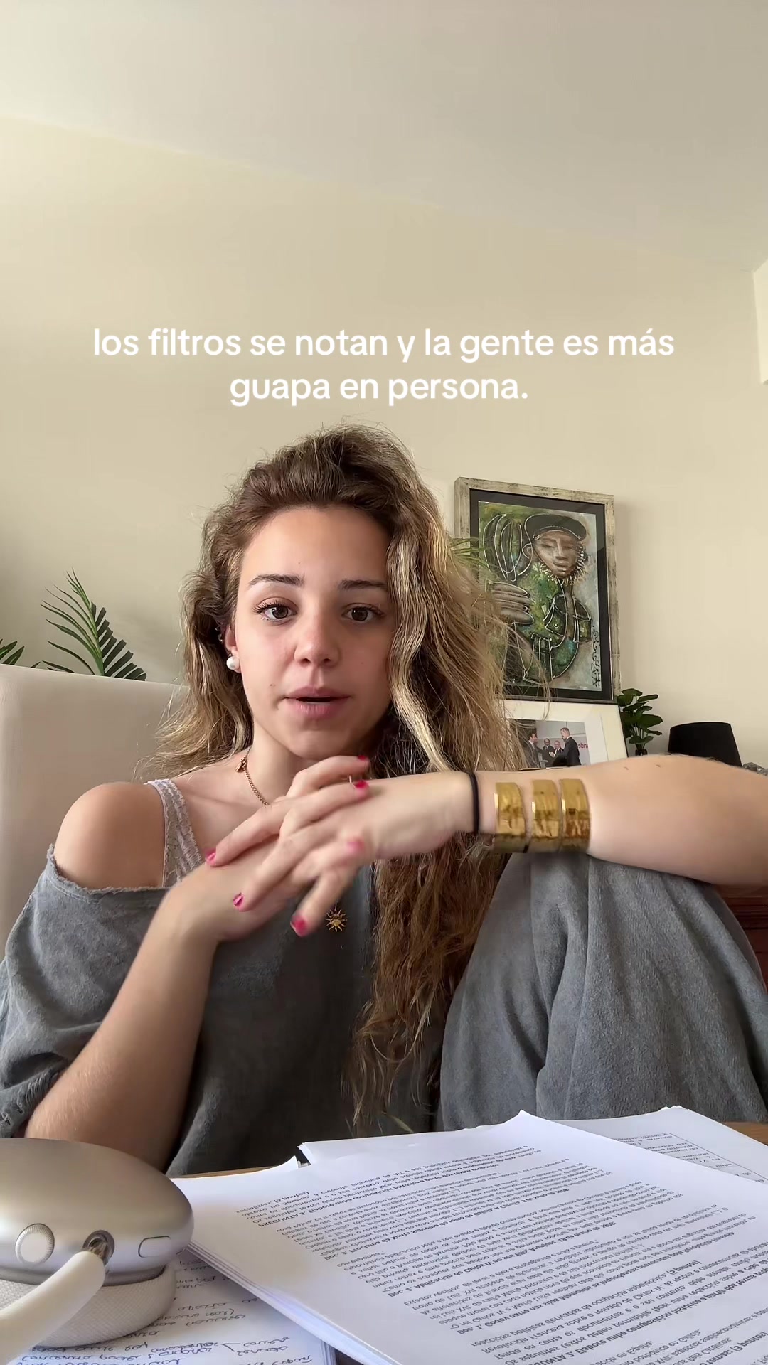 anitarqp (@anitarqp) - Urlebird