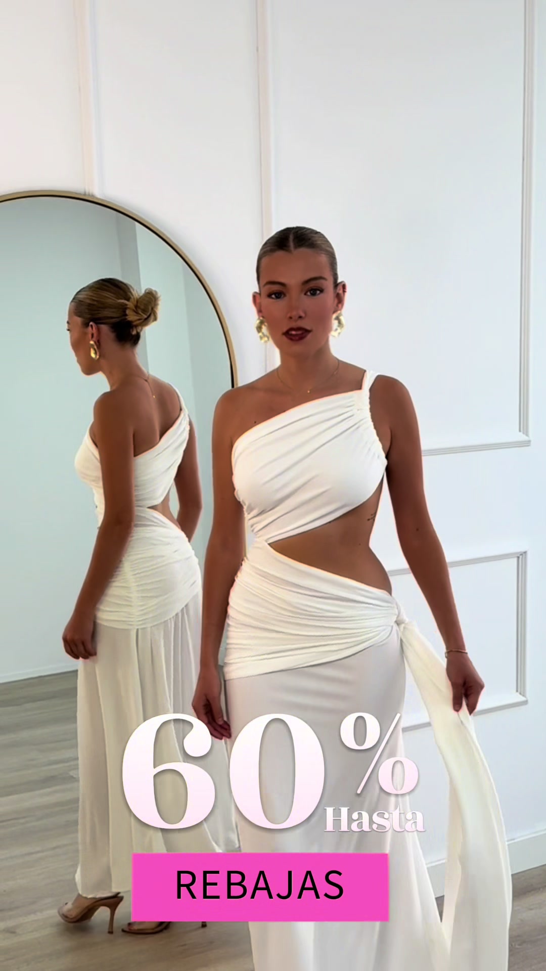 Mia&Lova (@miaandlova) - Urlebird