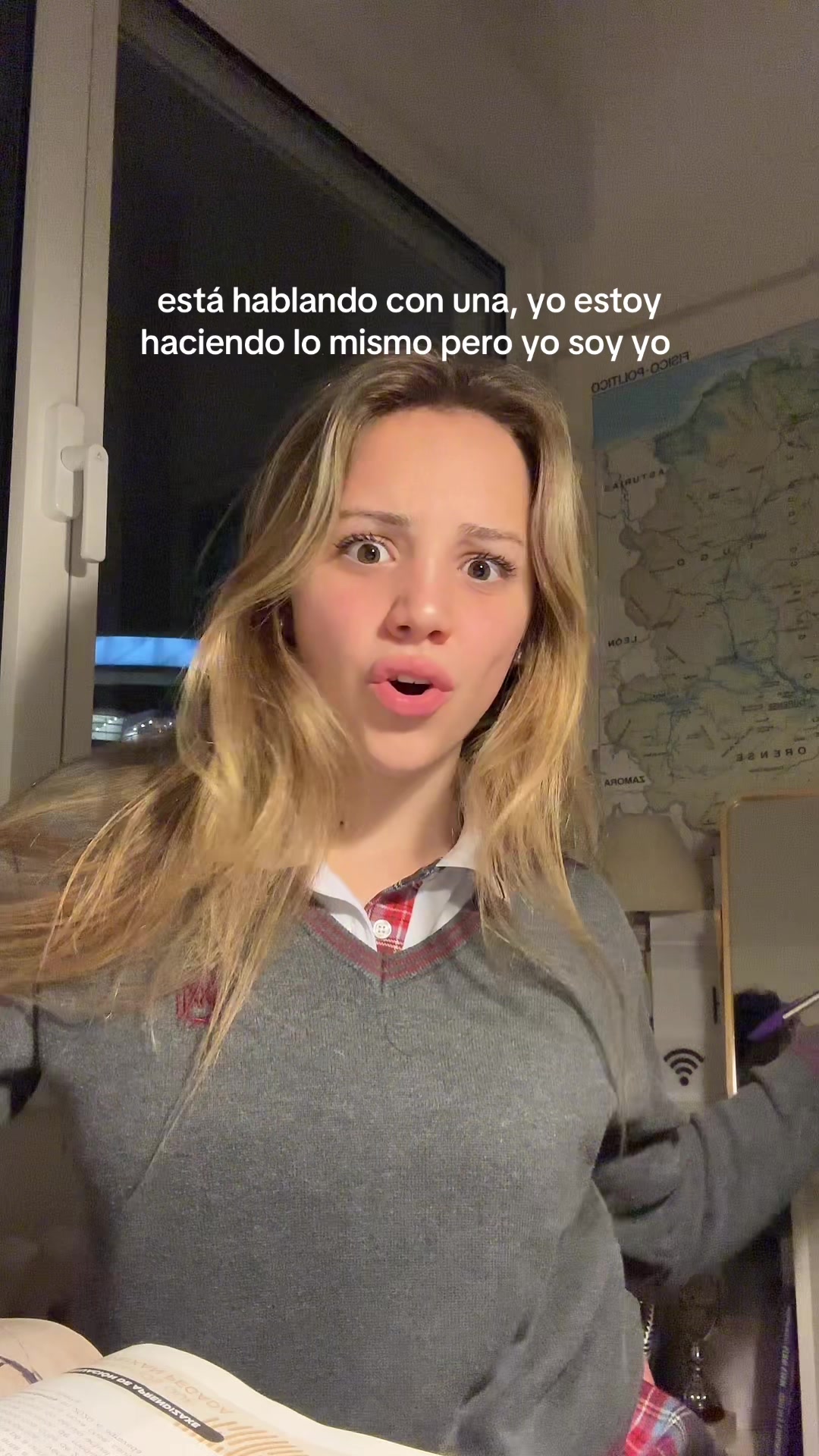 anitarqp (@anitarqp) - Urlebird