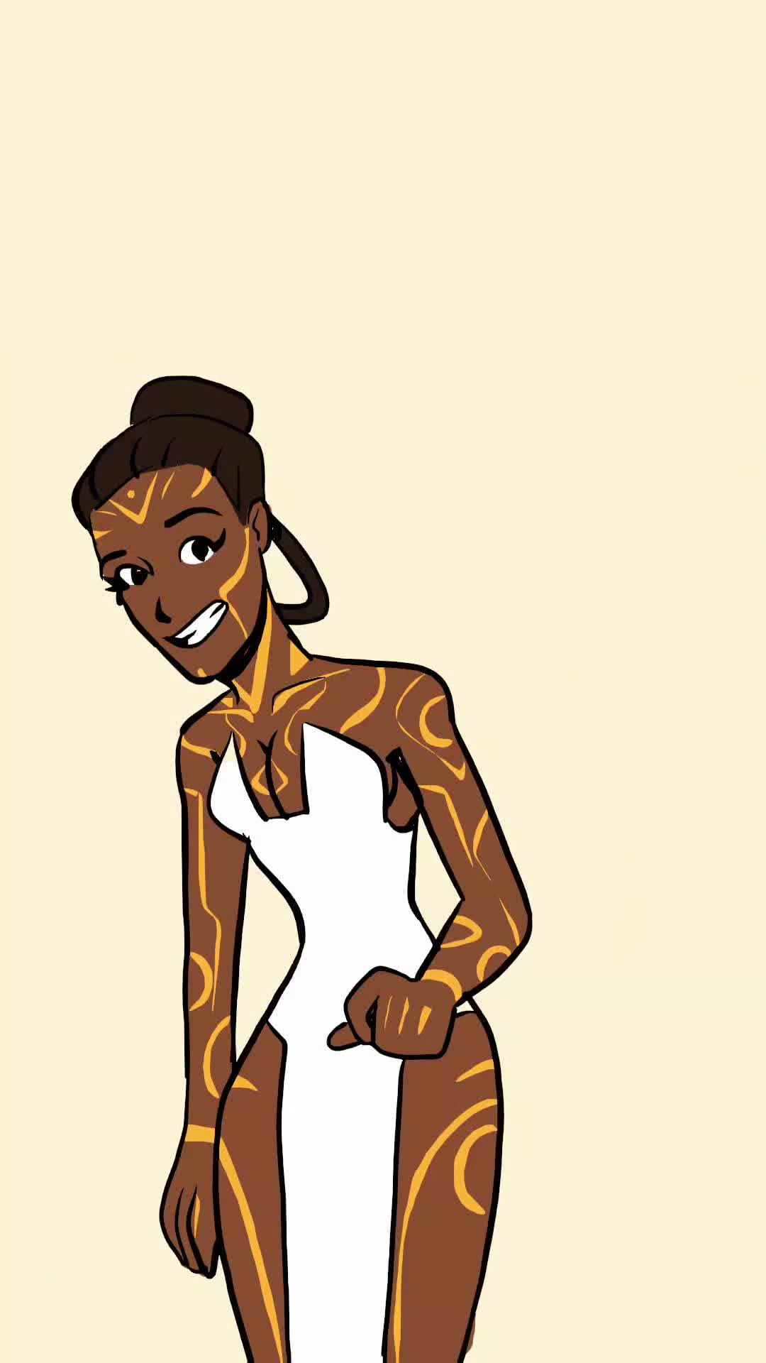 Mango Pablo🥭 (@mangopablo) - Urlebird