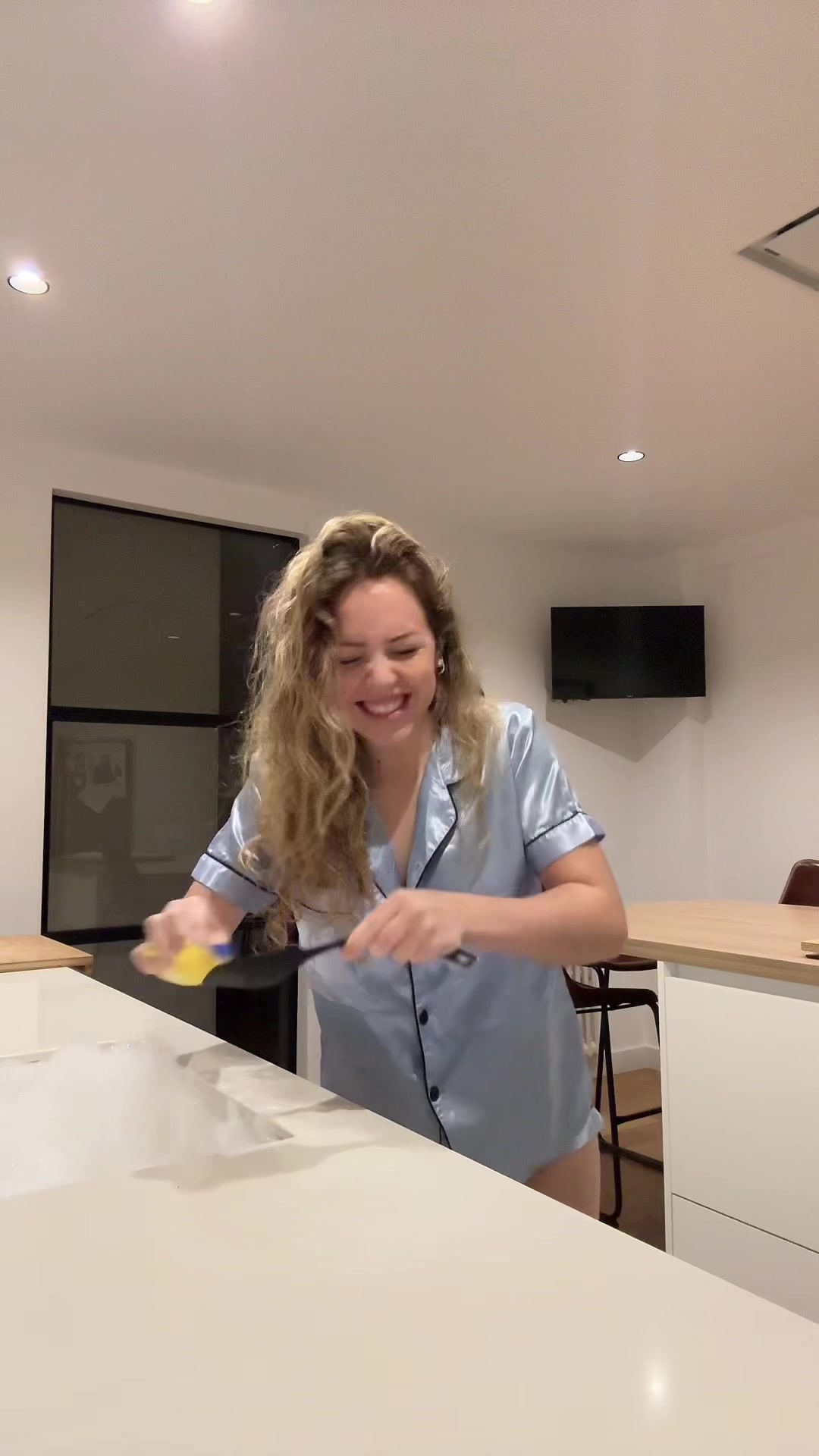 anitarqp (@anitarqp) - Urlebird