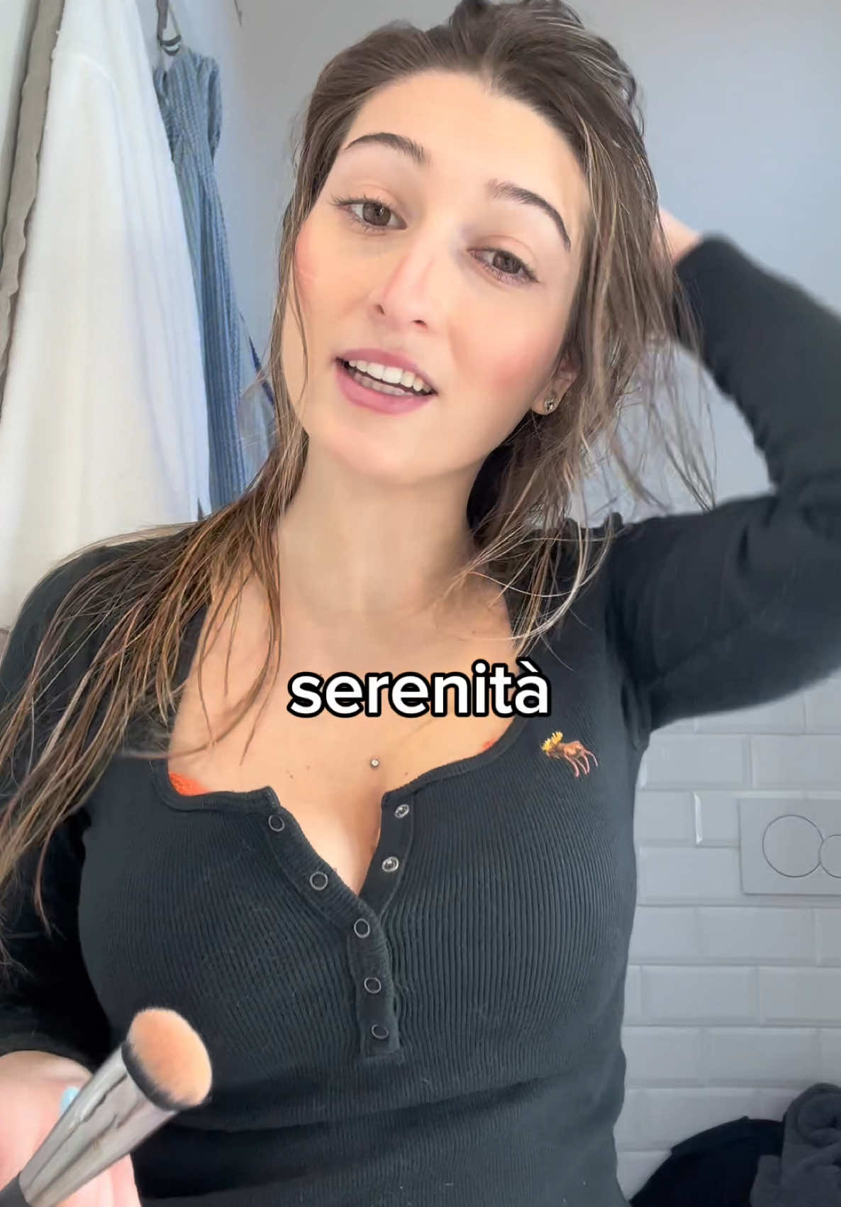 🦄 @shinratensei__98 - shinratensei__98 - TikTok