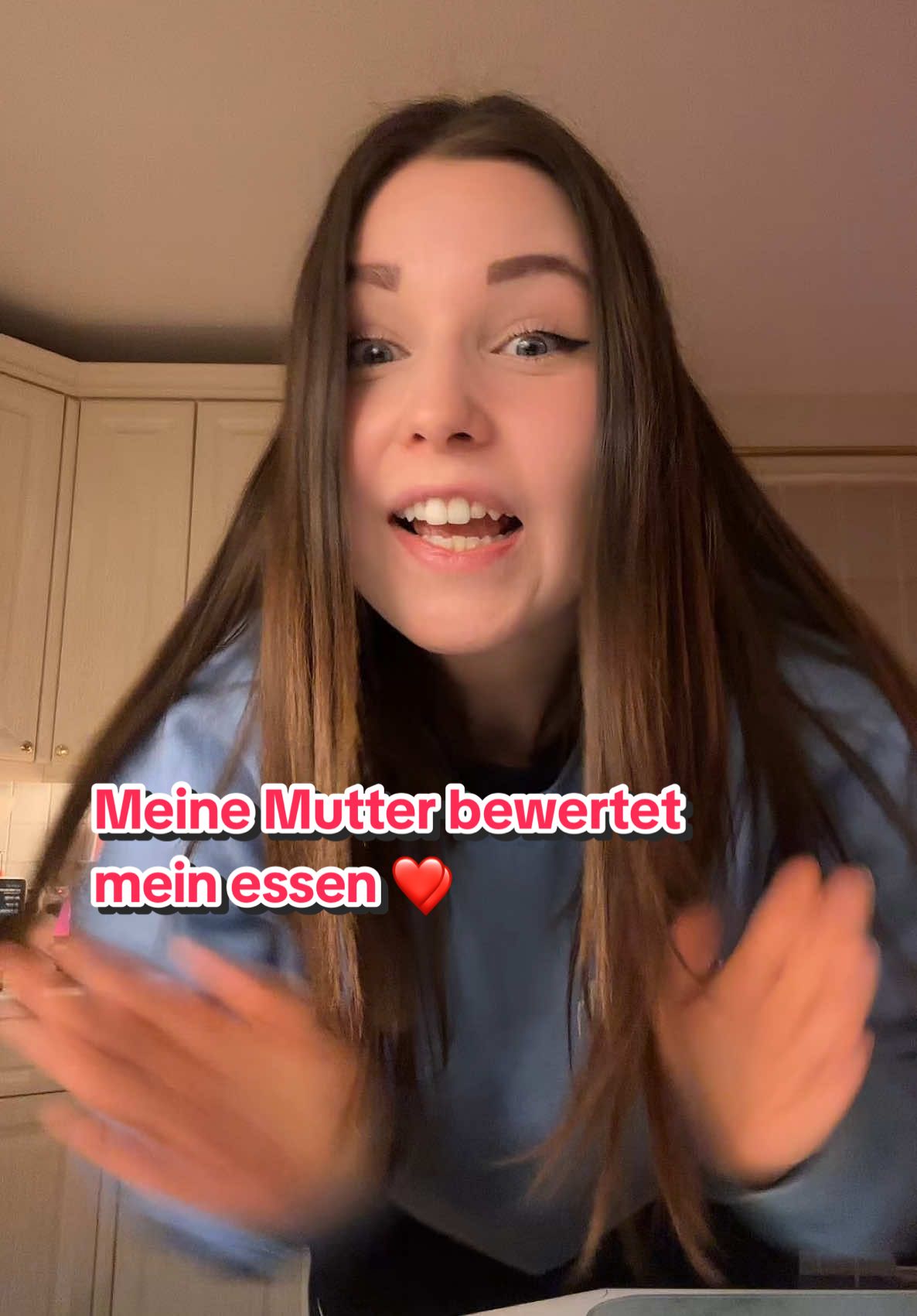 🦄 @patriciaherfort - Patricia Herfort - TikTok