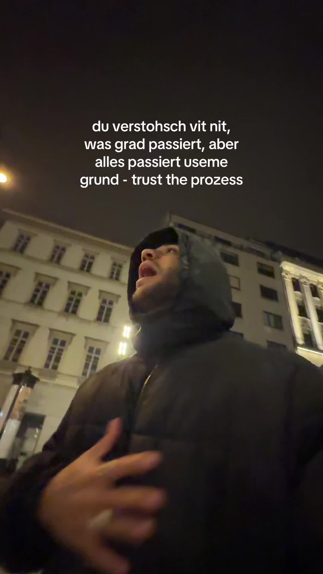 Danny Miguel (@dannymiguelofficial) - Urlebird