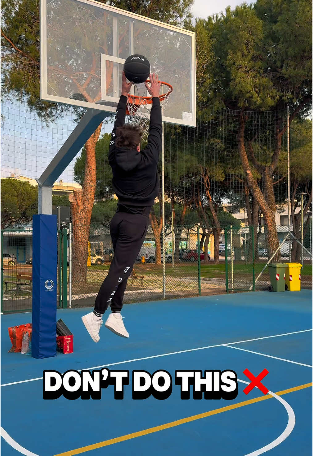 🦄 @teamdvnk - DVNK - TikTok