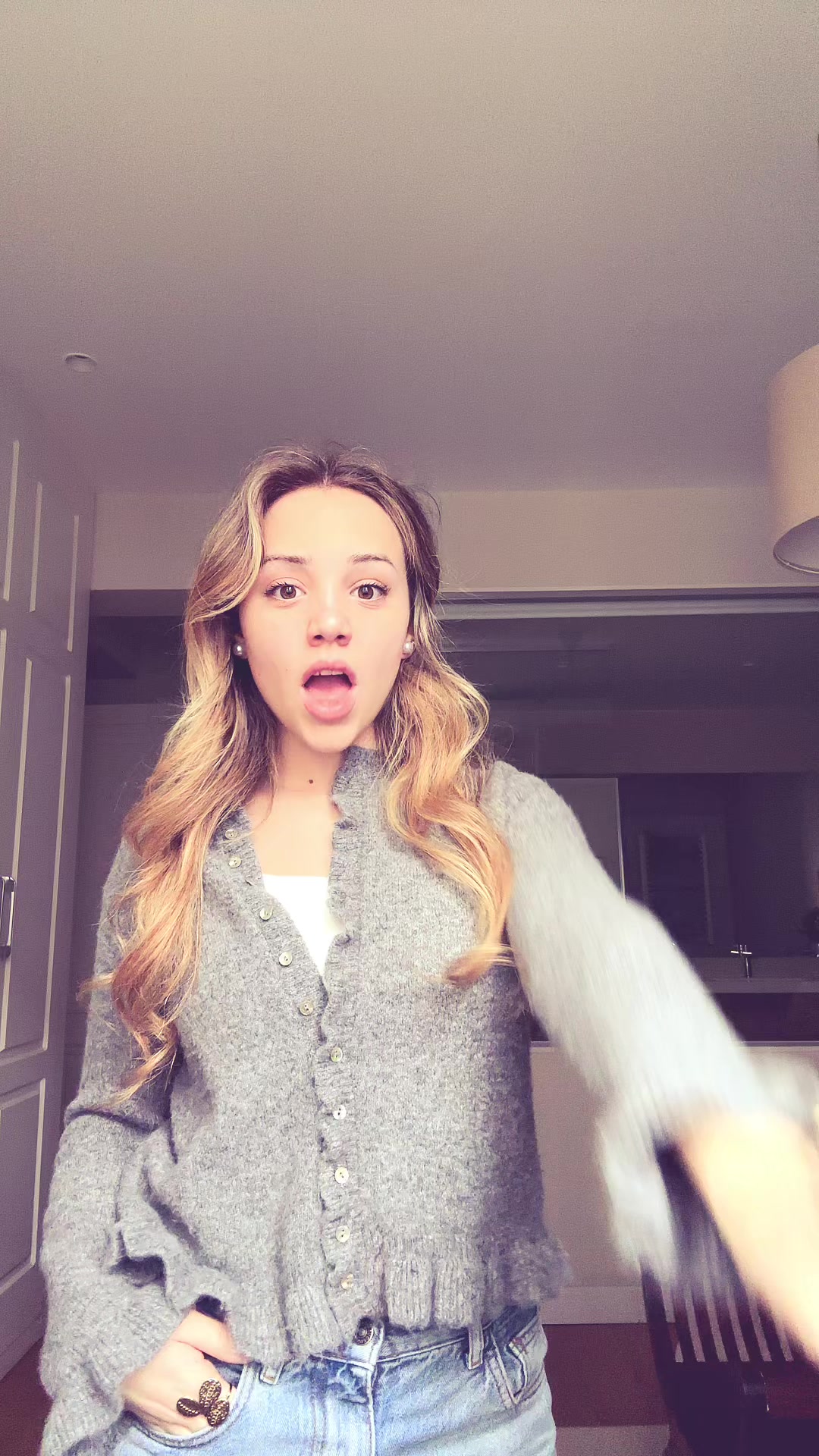 anitarqp (@anitarqp) - Urlebird